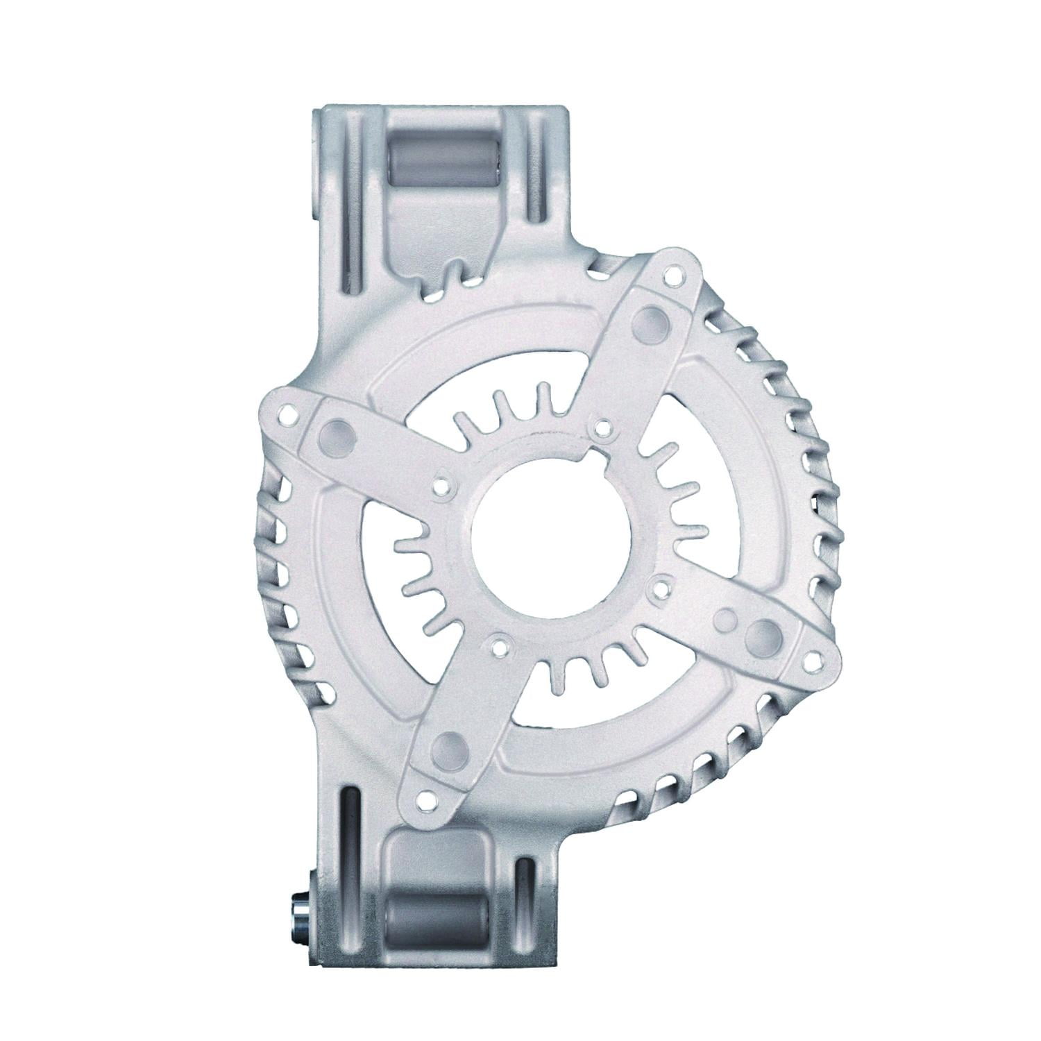OEG Parts New Alternator Frame DE Replacement For Chrysler 300 3.6L ...