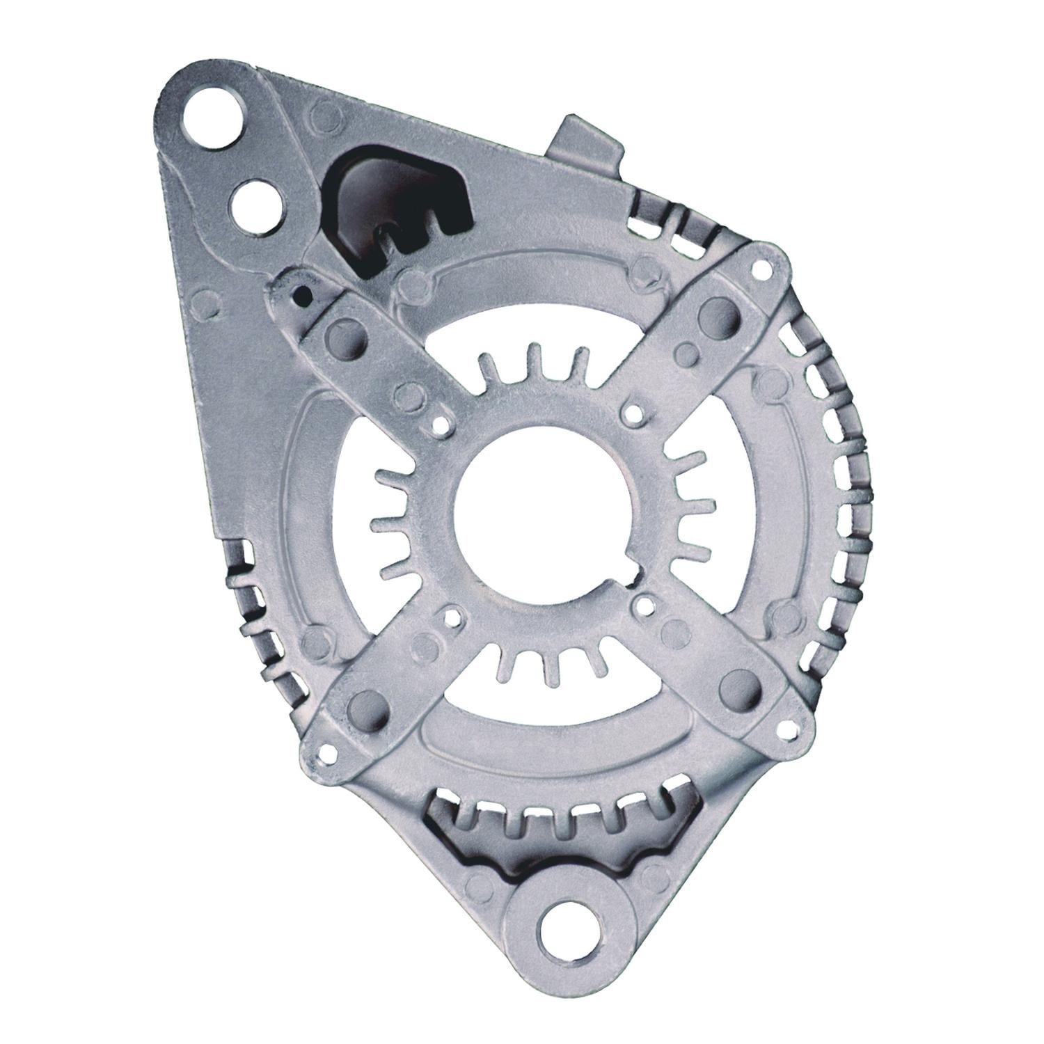 OEG Parts New Alternator Frame DE Replacement For Toyota 4Runner 4.0L ...