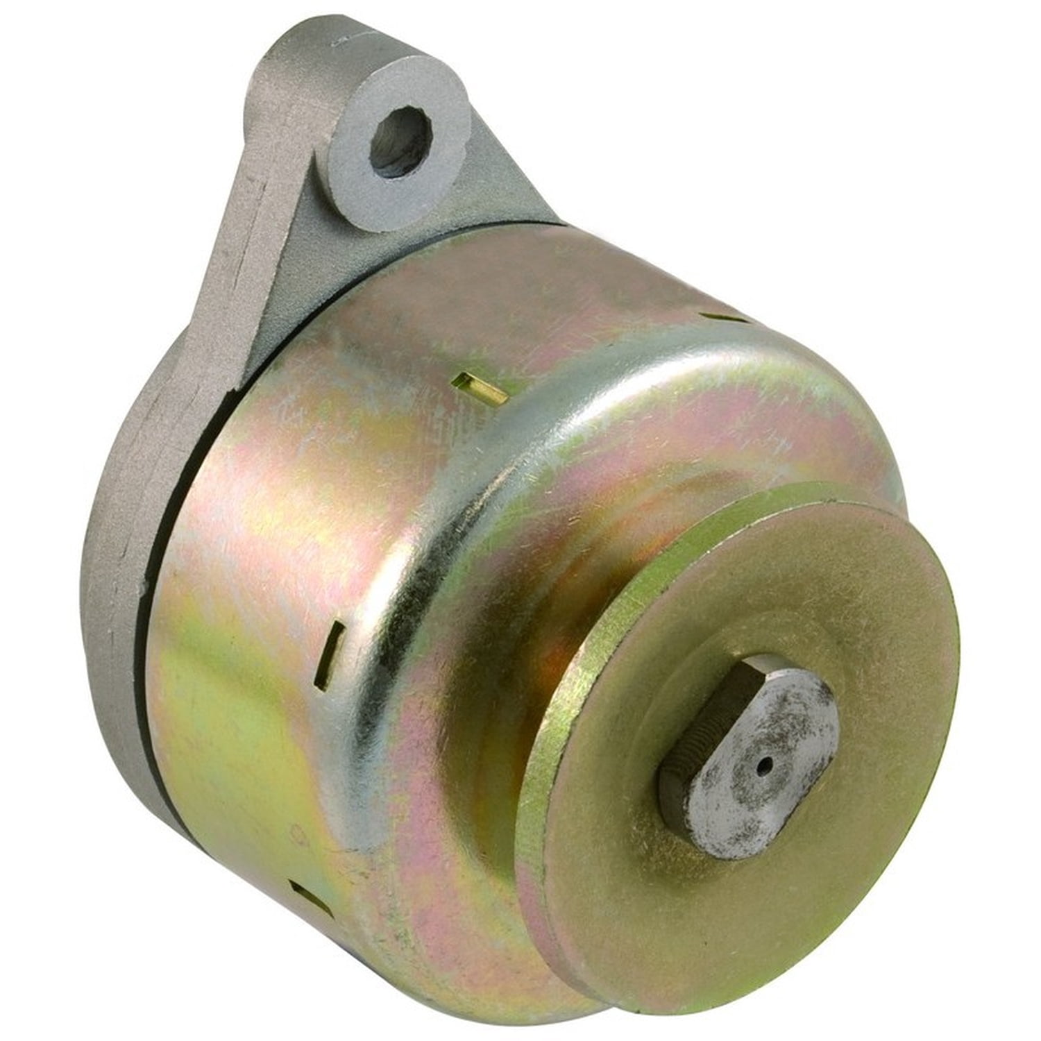 OEG Parts New Alternator For Kubota Turf & Commercial Mowers 93-05 Lawn ...
