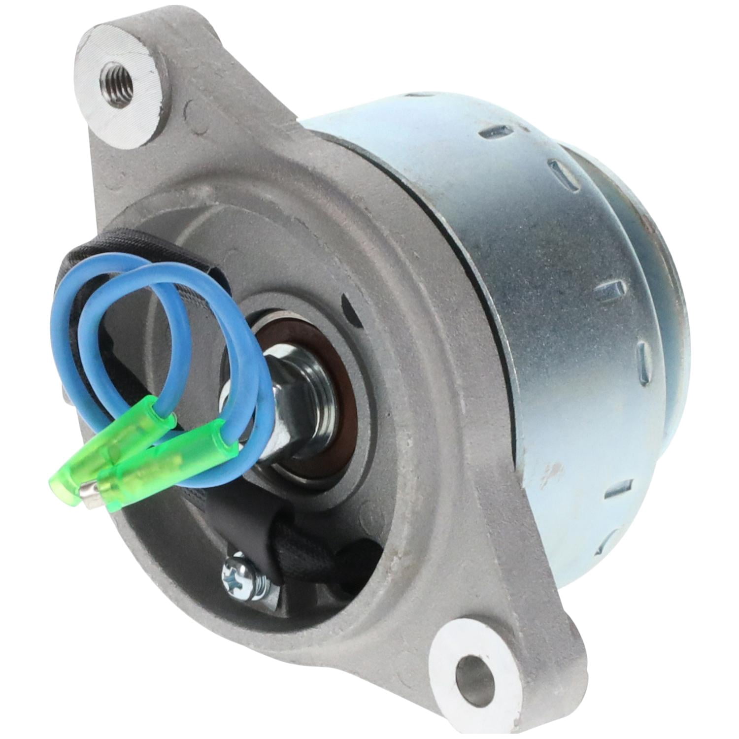 OEG Parts New Alternator For Kubota Turf & Commercial Mowers 93-05 Lawn ...