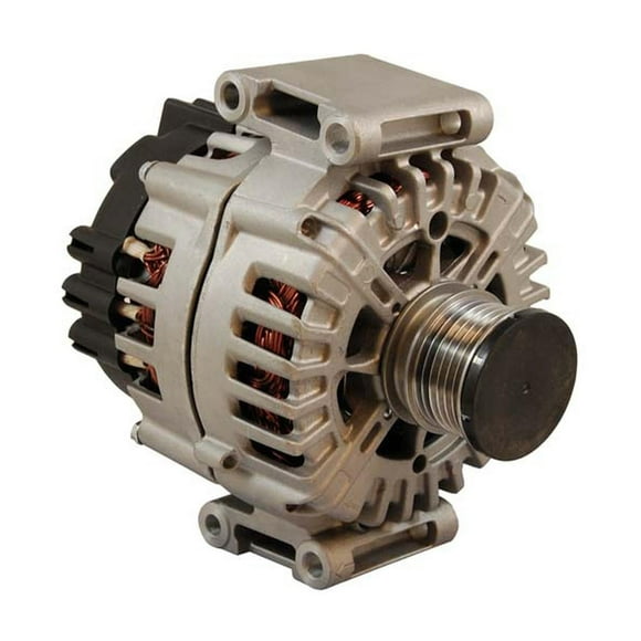 Mercedes Benz Gle400 Alternator