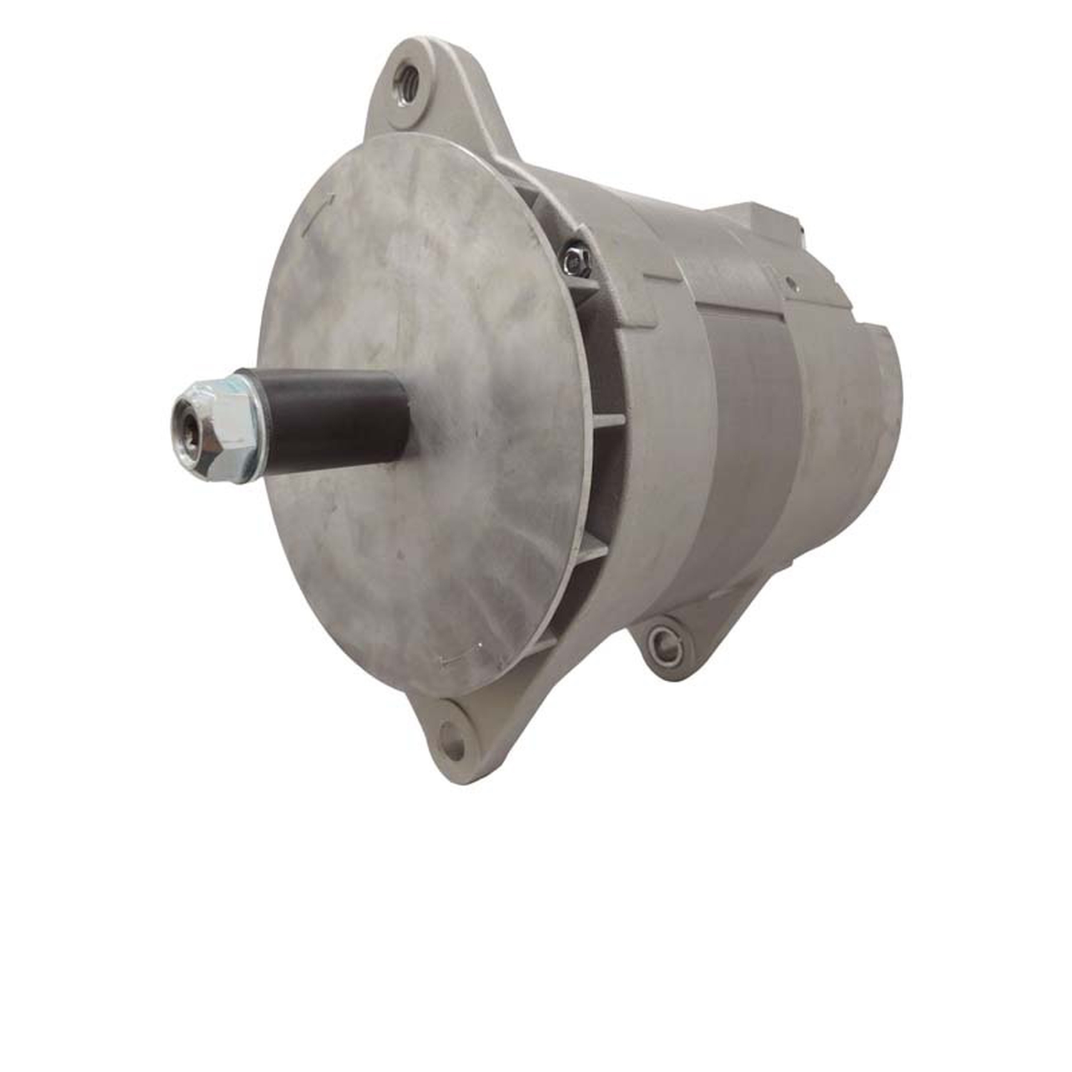 OEG Parts New Alternator Replacement For 1998-2003 Freightliner ...