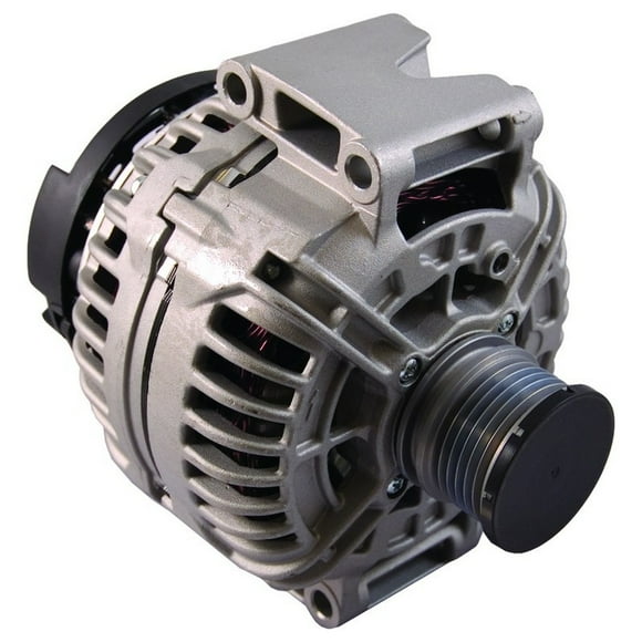 Freightliner Sprinter Alternator