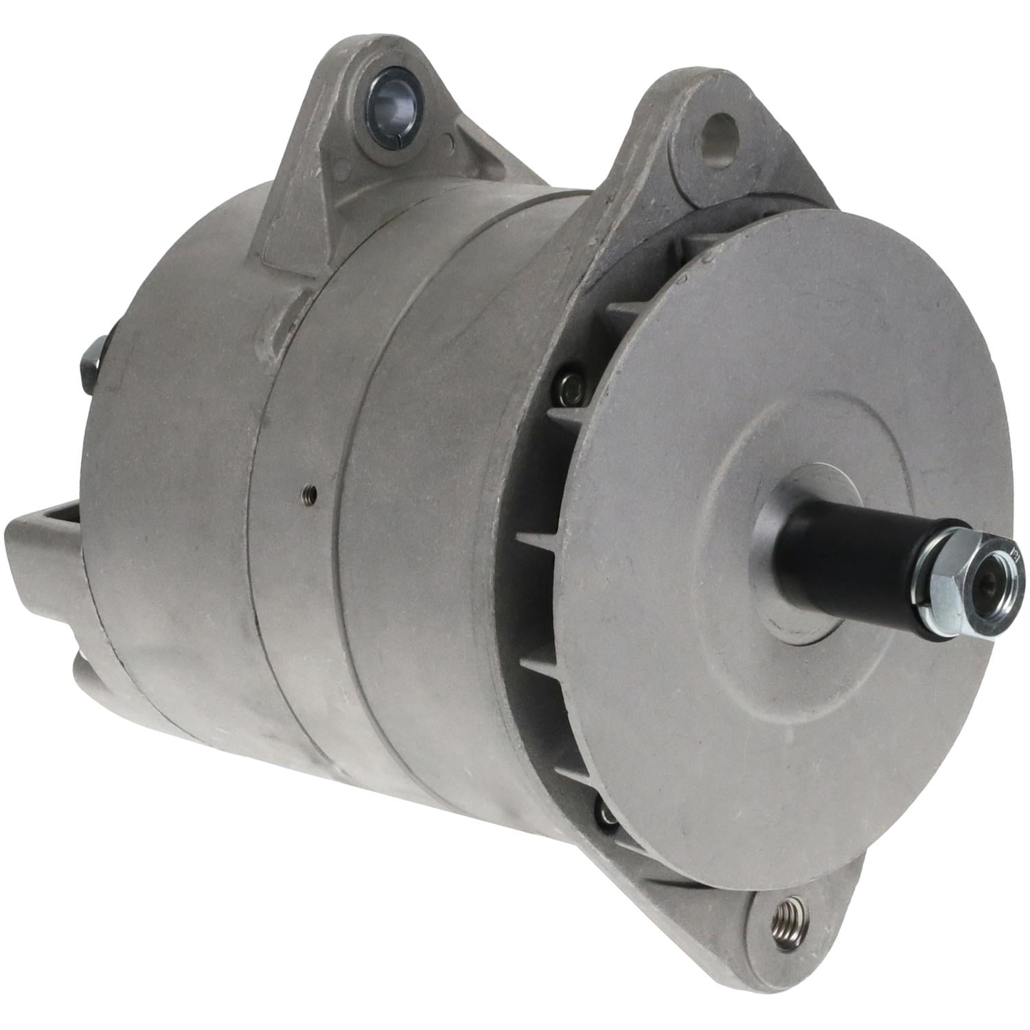 OEG Parts New Alternator Replacement For Caterpillar Dump Truck ...