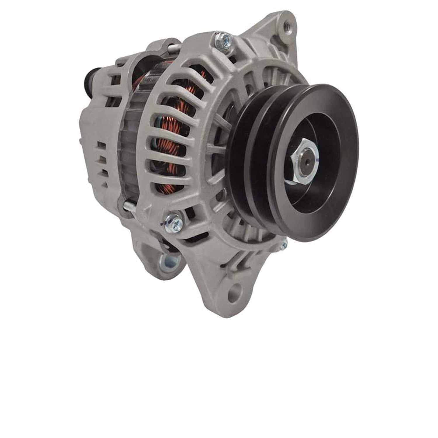 OEG Parts New Alternator Replacement For Caterpillar Excavator Mini 305 ...