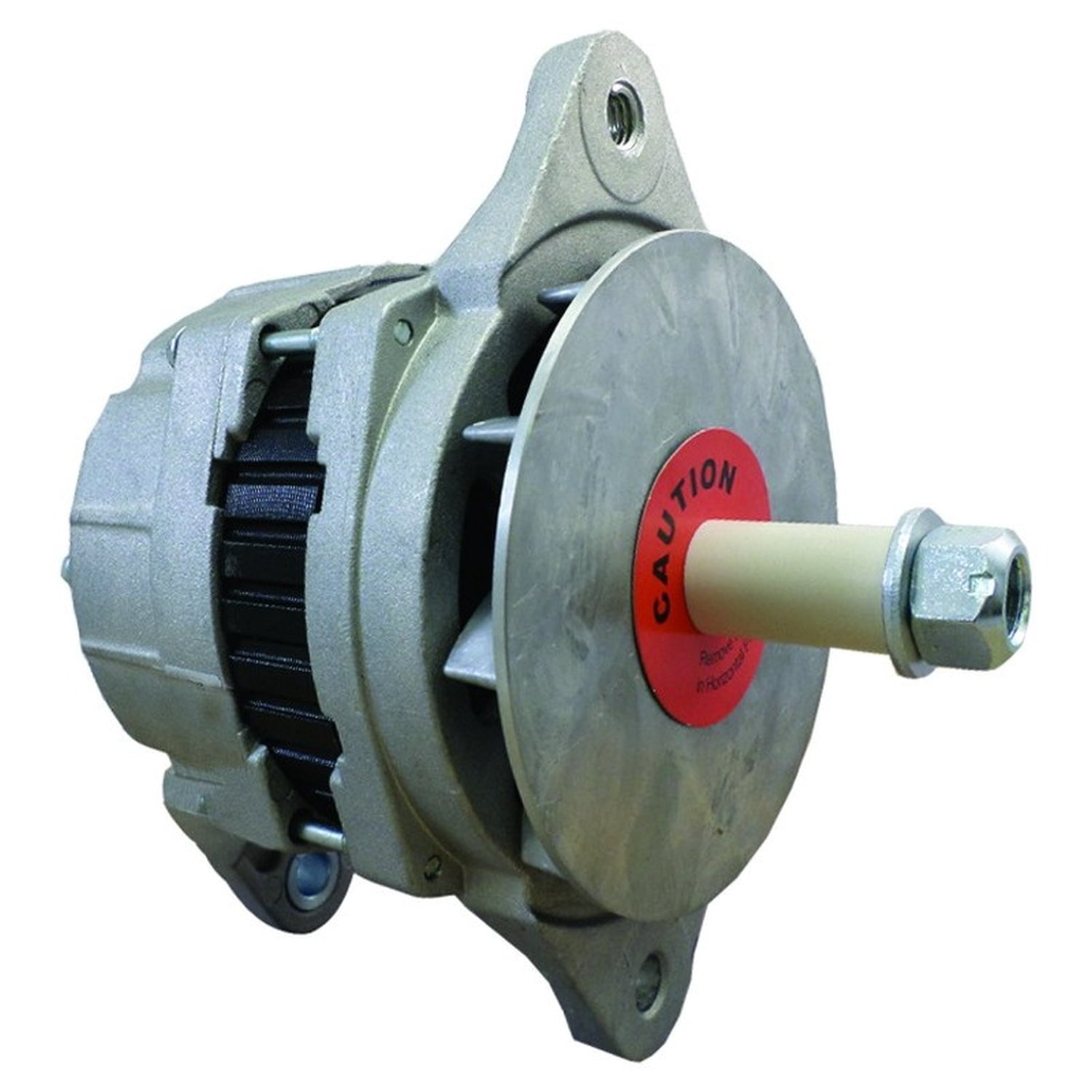 OEG Parts New Alternator Replacement For 1990-2002 Chevrolet C50 ...