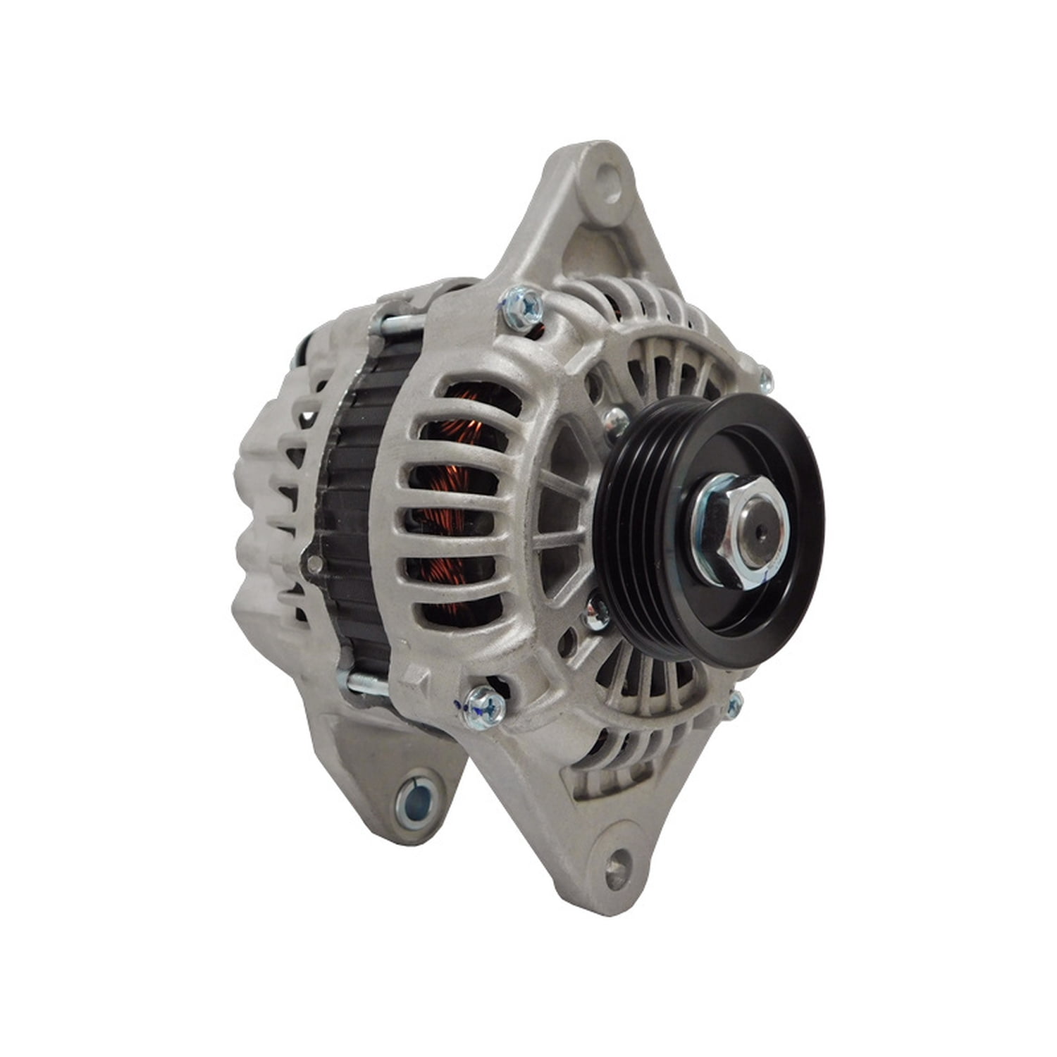 OEG Parts New Alternator Replacement For Kubota Bobcat Takeuchi ...