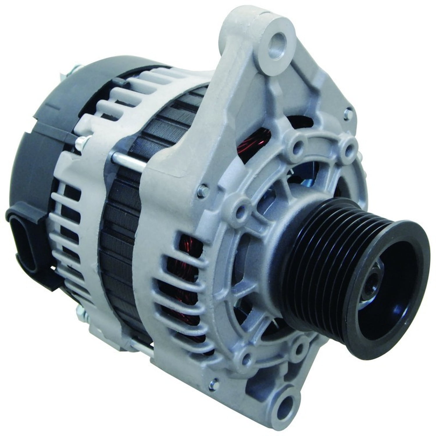 OEG Parts New Alternator Replacement For Perkins Engines Applications ...