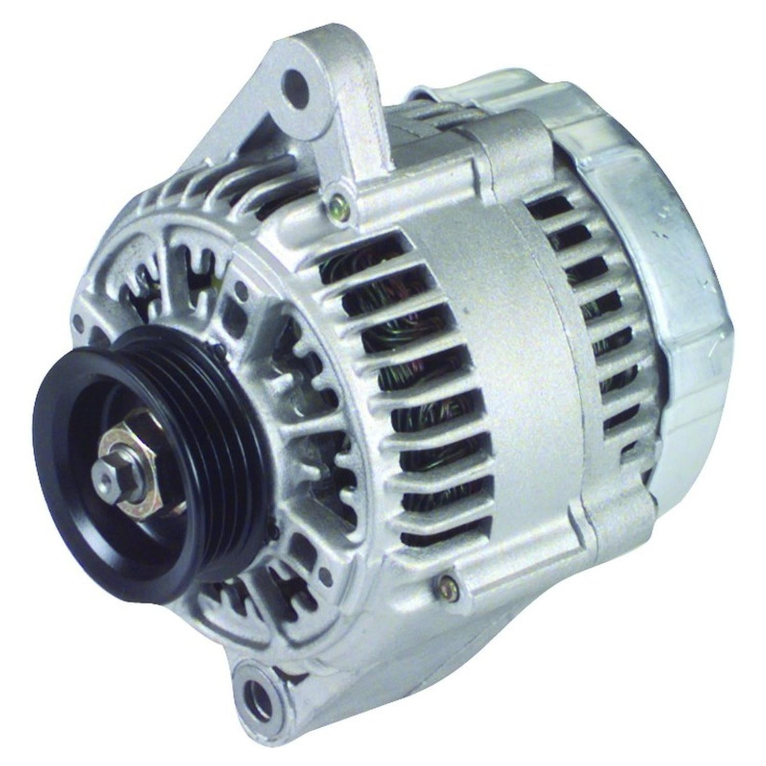 Toyota 4runner Alternator