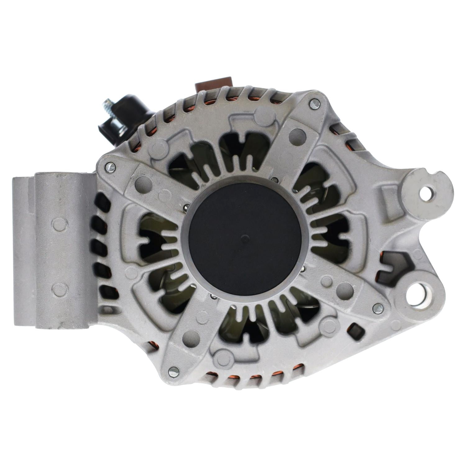 OEG Parts New Alternator Replacement For Ford Transit Connect 1.6L 2014 ...