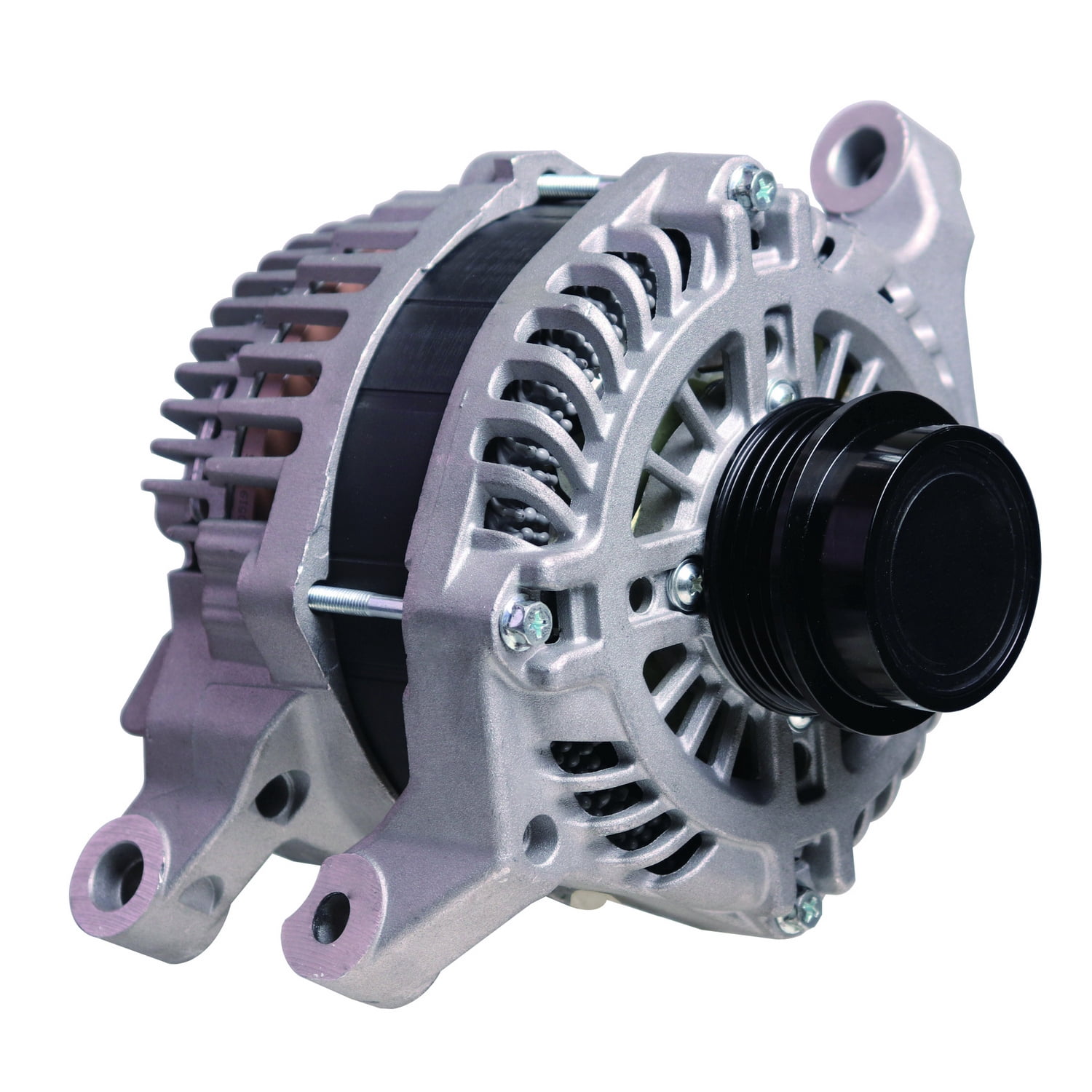 OEG Parts New Alternator Replacement for Ford Escape L4 2.0L 13-19 CJ5T ...
