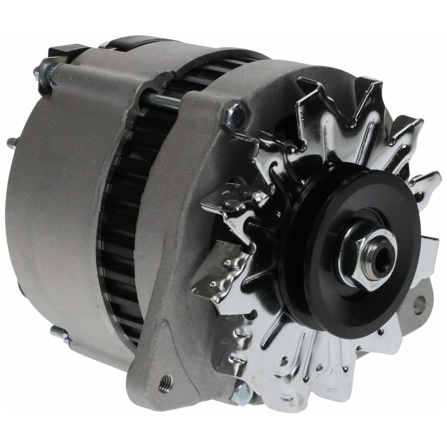 OEG Parts New Alternator Replacement for Ford - Europe ESCORT V (GAL ...