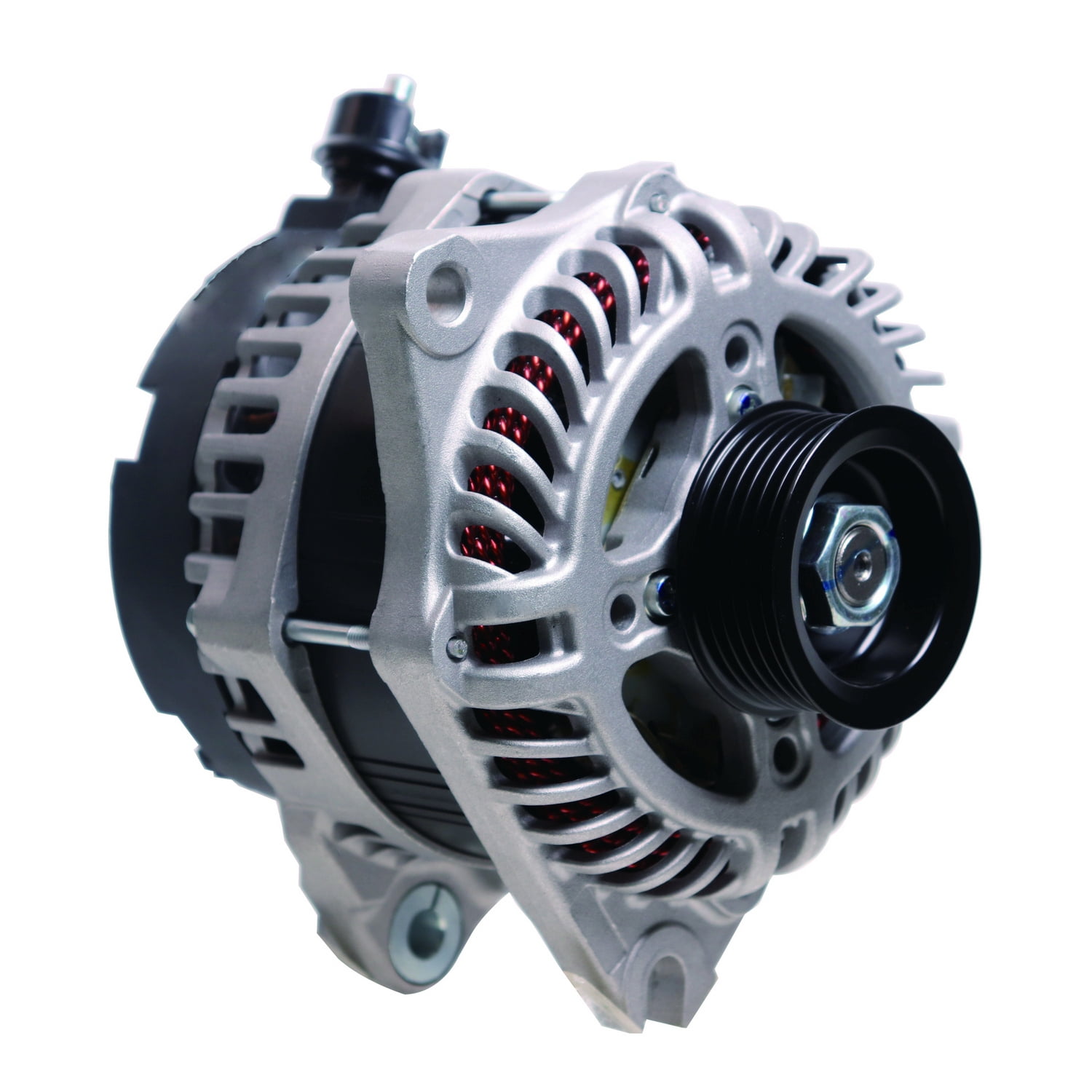 Alternator Car Replacement for Ford Explorer V6 3.5L 14-19 GB5Z-10346-B ...