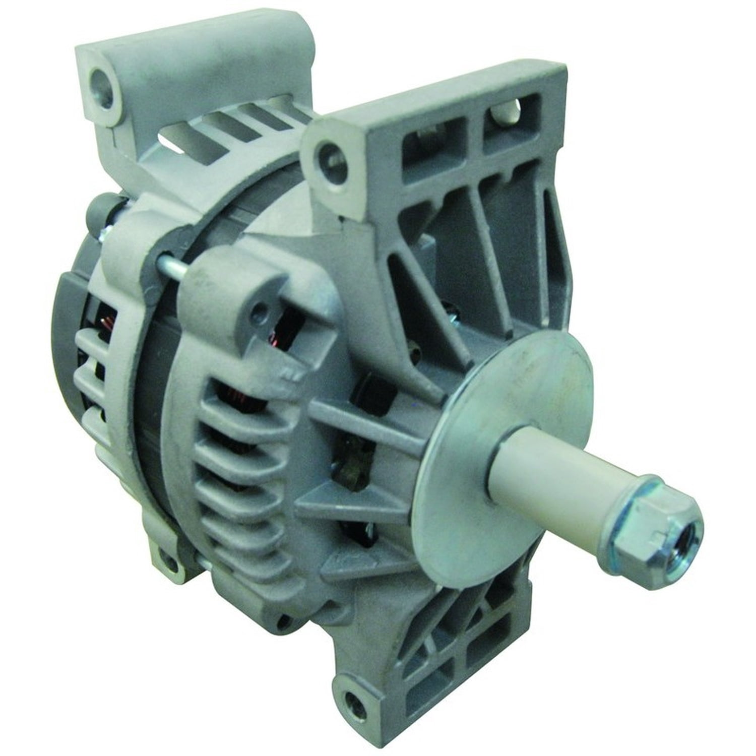 OEG Parts New Alternator Replacement For Freightliner International ...