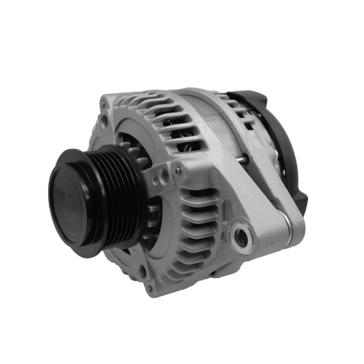 OEG Parts New Alternator Replacement for Honda Crosstour V6 3.5L 12-12 ...