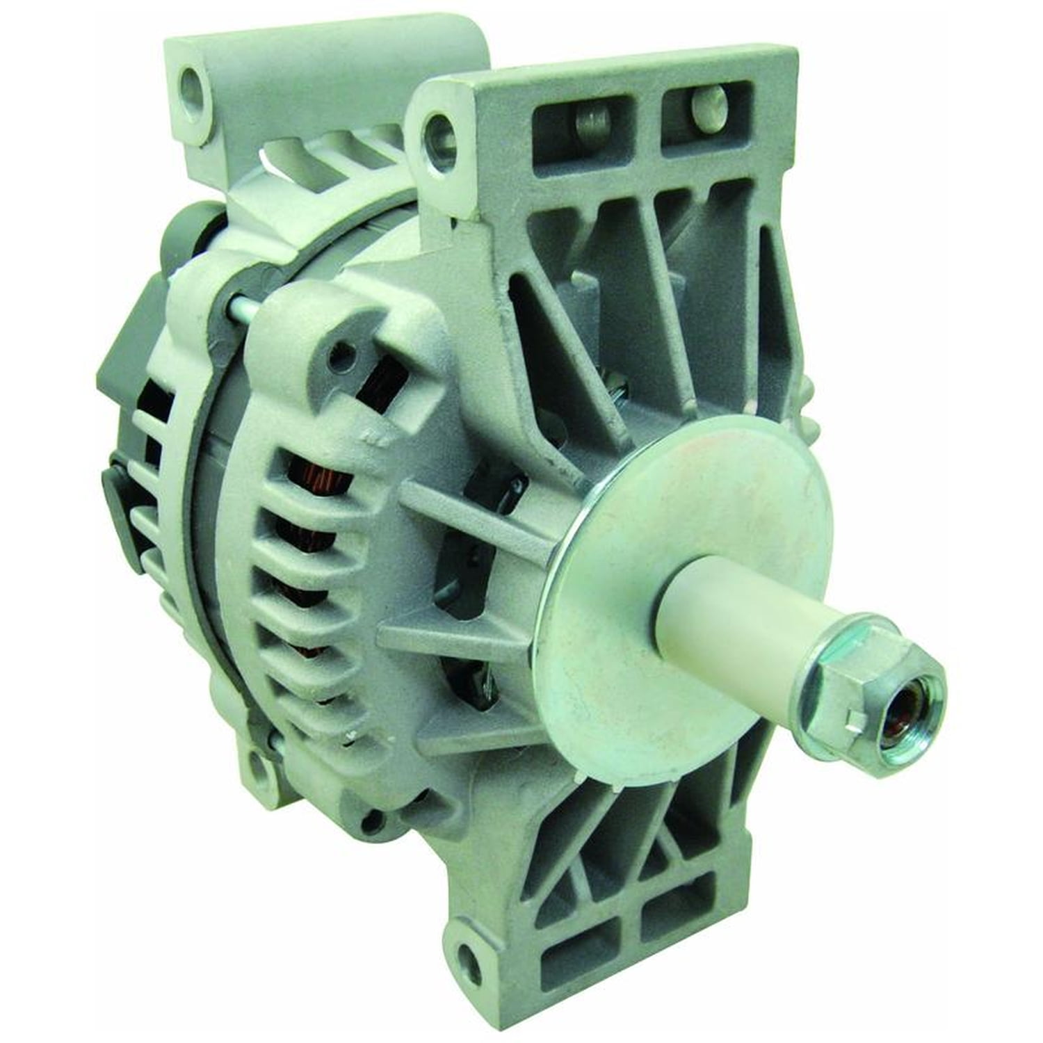 OEG Parts New Alternator Replacement For International Mack ...