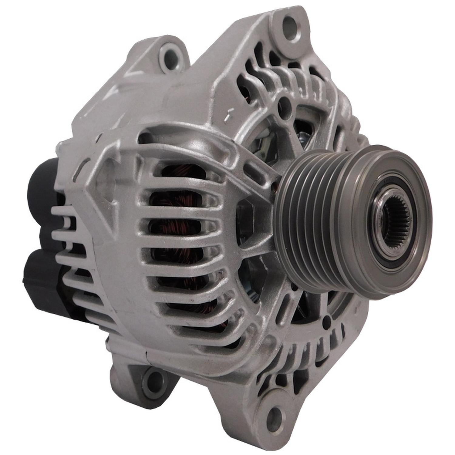 OEG Parts New Alternator Replacement for Kia - Europe SORENTO II (XM ...