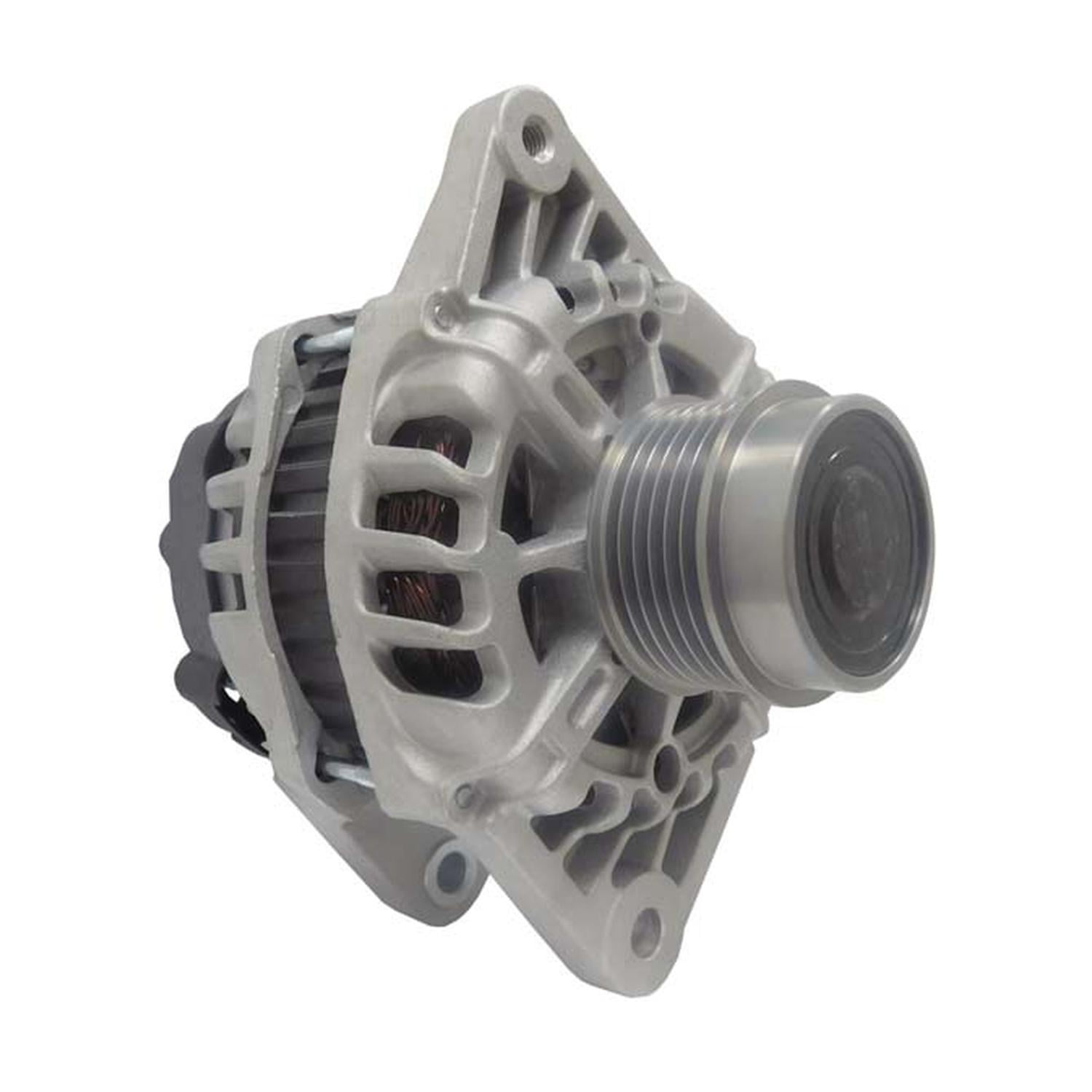 Walmart Kia Soul L4 1.6L 12-13 Alternator Replacement, Part No: 37300 ...