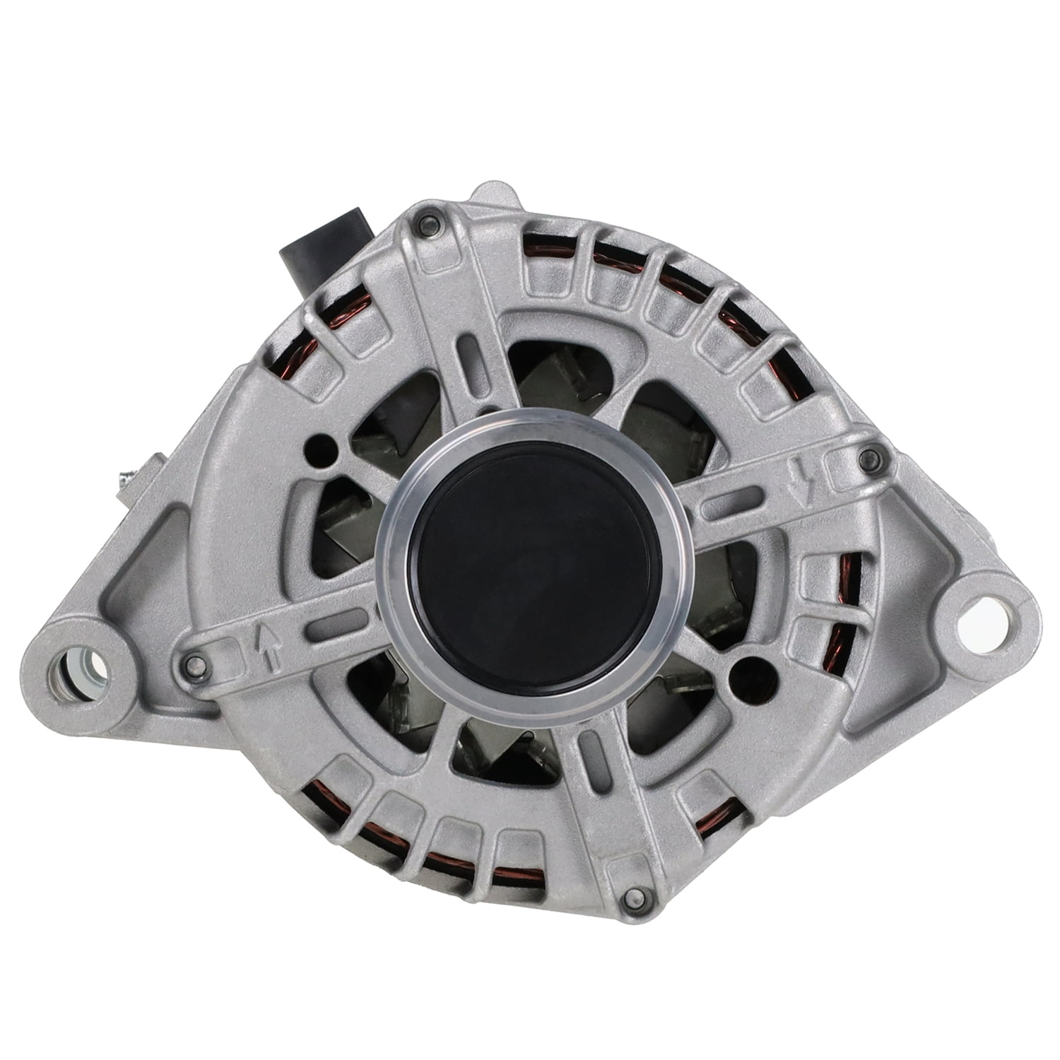 OEG Parts New Alternator Replacement For Lexus RX350 3.5L 2016 2017 ...