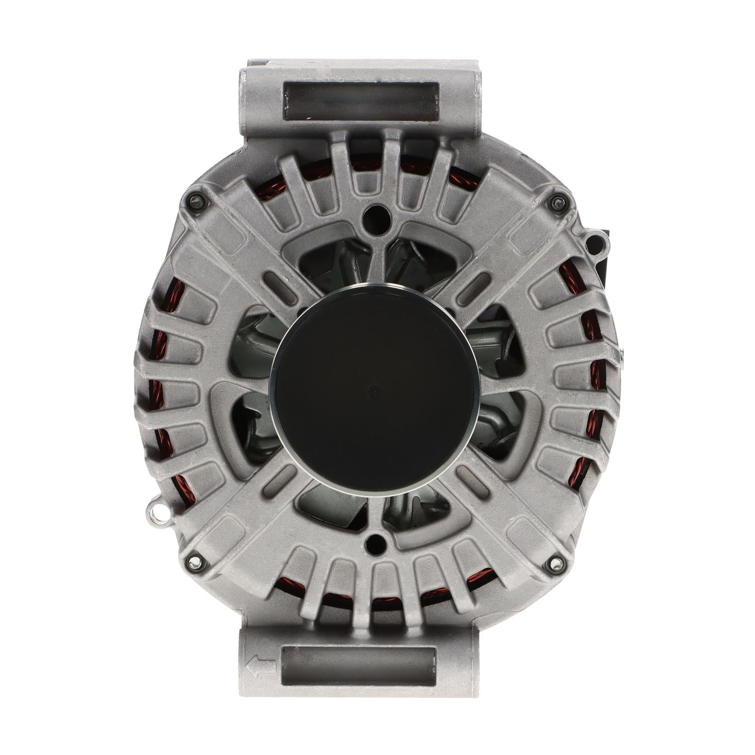 OEG Parts New Alternator Replacement For Mercedes-Benz 3.0L GL450 2015 ...