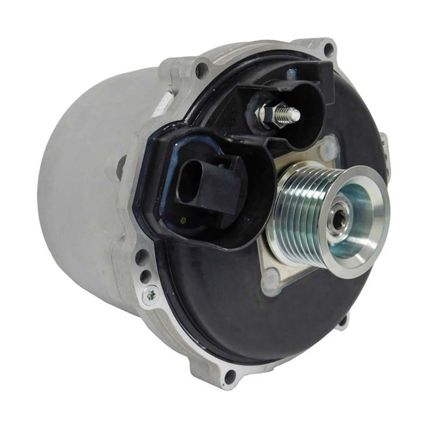 OEG Parts New Alternator Replacement for Mercedes-Benz CL600 V12 5.8L ...