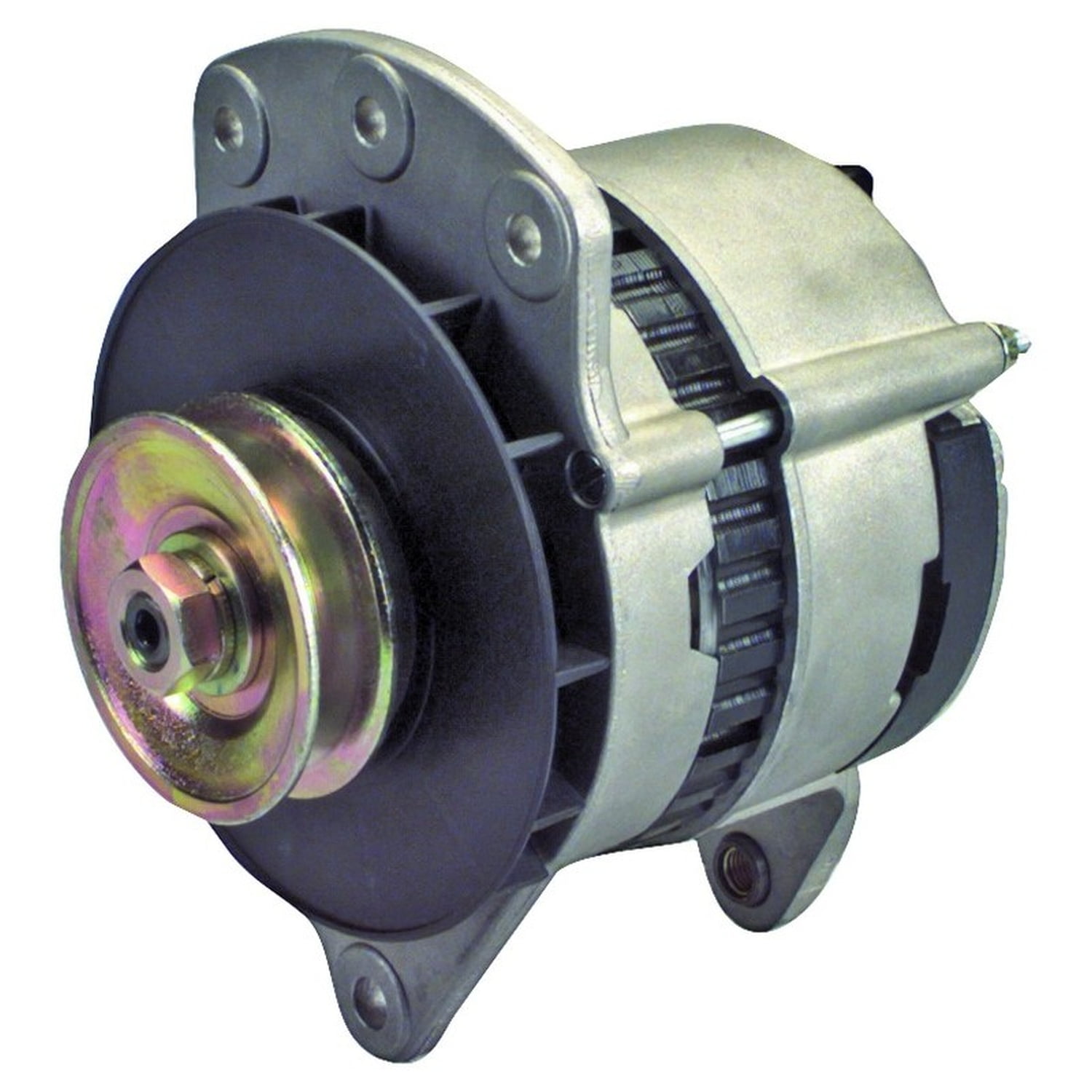 OEG Parts New Alternator Replacement For Motorola Engine Marine Various ...