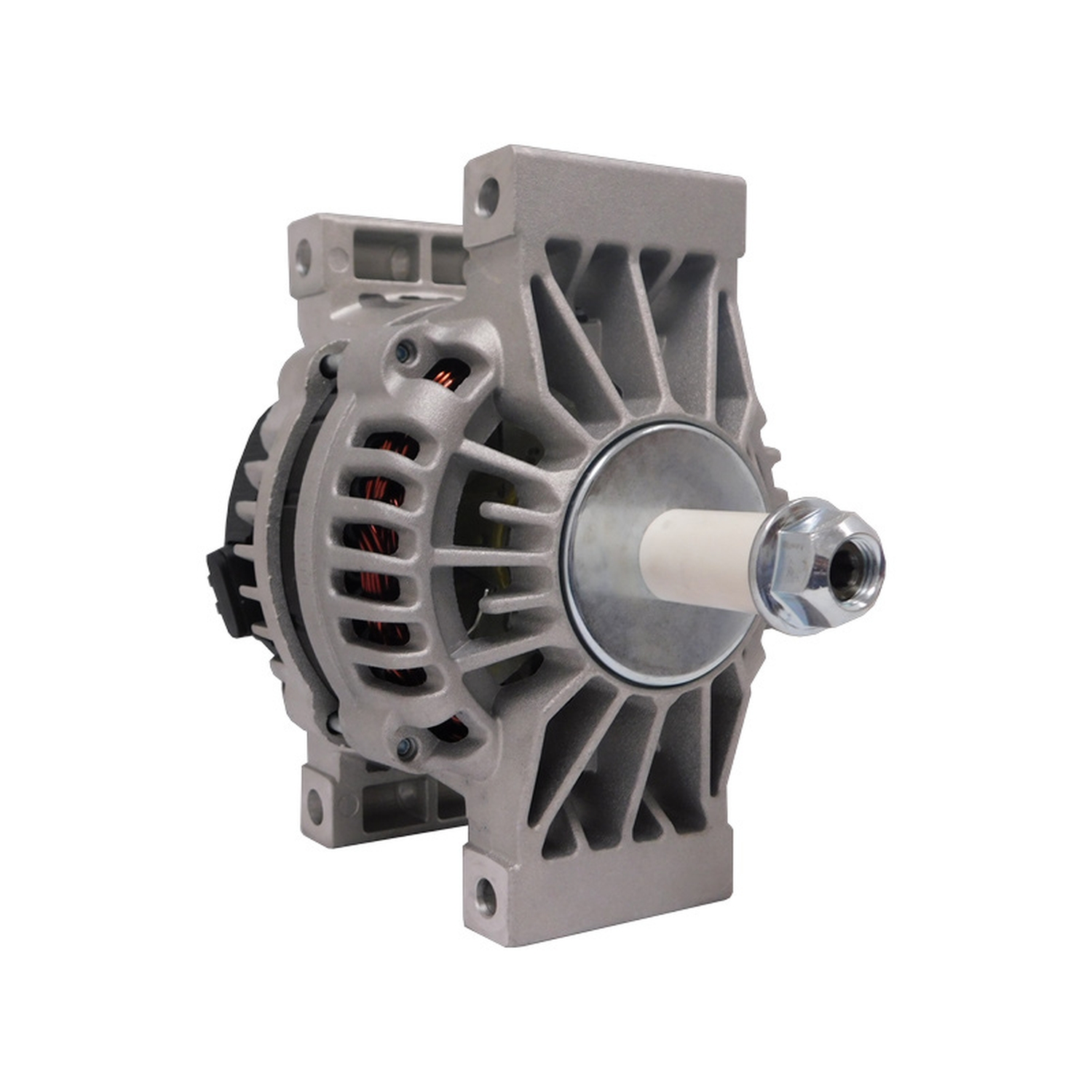 OEG Parts New Alternator Replacement For Sterling Freightliner ...