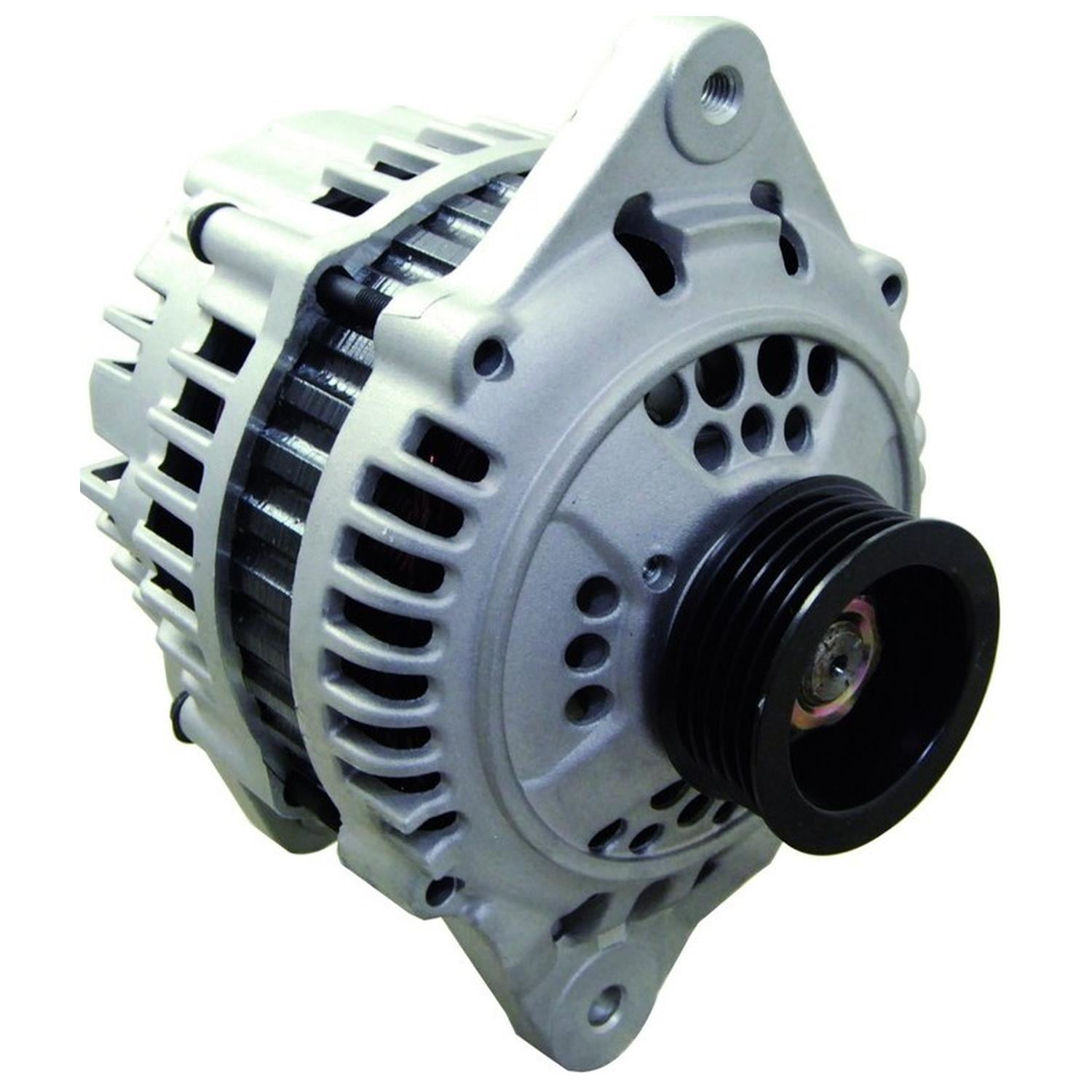 OEG Parts New Alternator Replacement for Subaru Outback H4 2.5L 00-02 23700-AA31A 23700-AA31ARA ...
