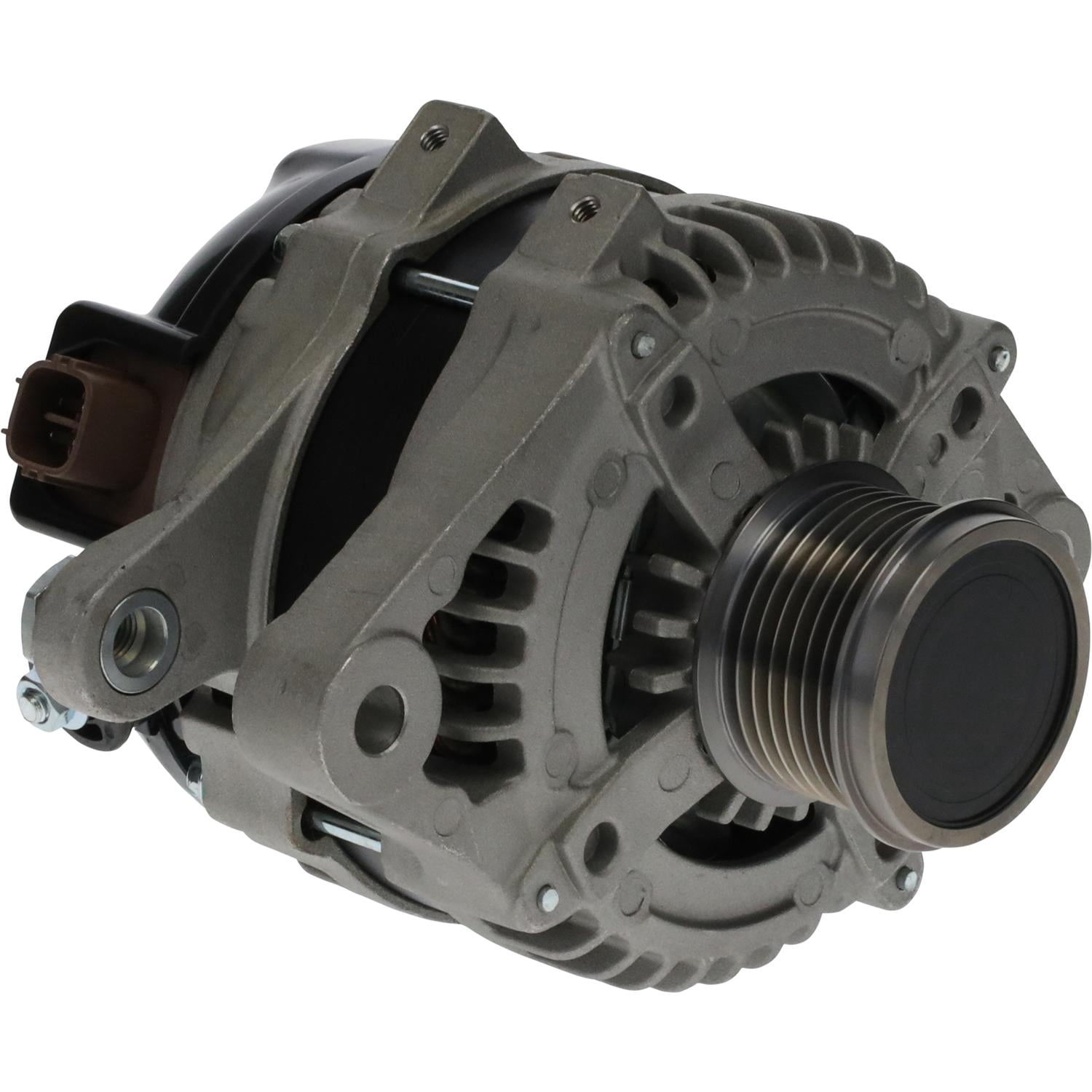 OEG Parts New Alternator Replacement For Toyota 4.0L 4Runner 2010-2013 ...