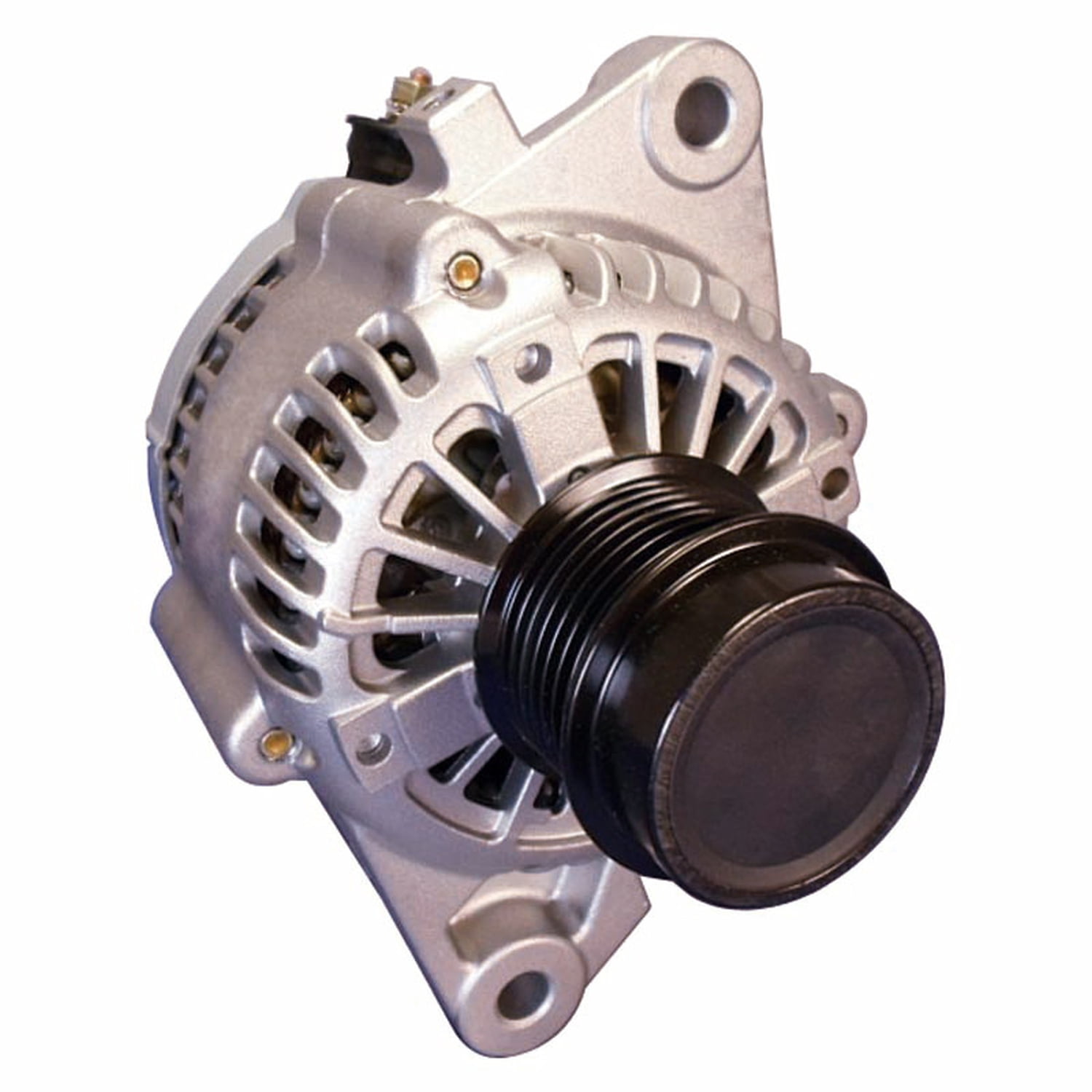 OEG Parts New Alternator Replacement for Toyota Tacoma L4 2.7L 07-16 ...