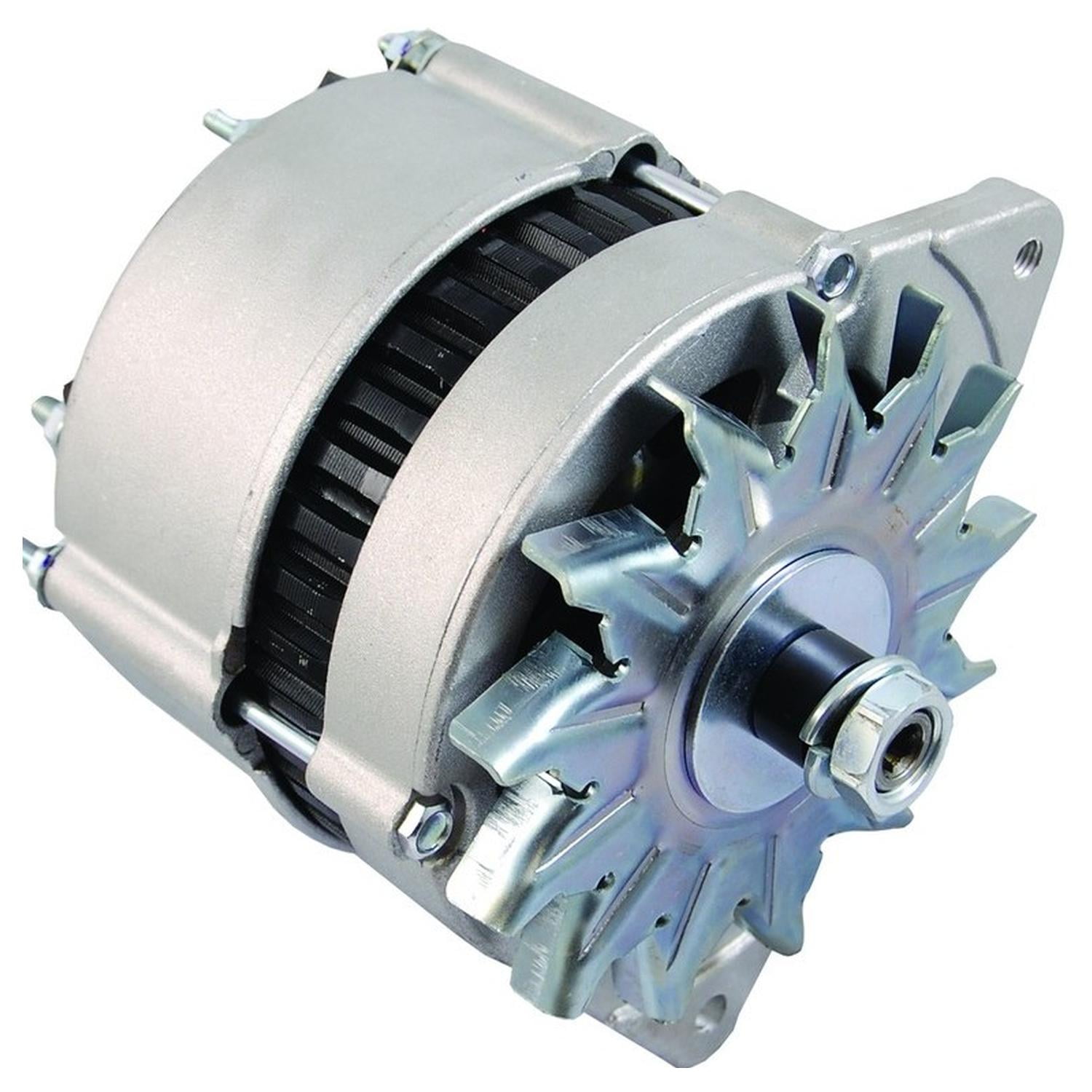 OEG Parts New Alternator Replacement for Triumph TR7 L4 2.0L 80-82 ...