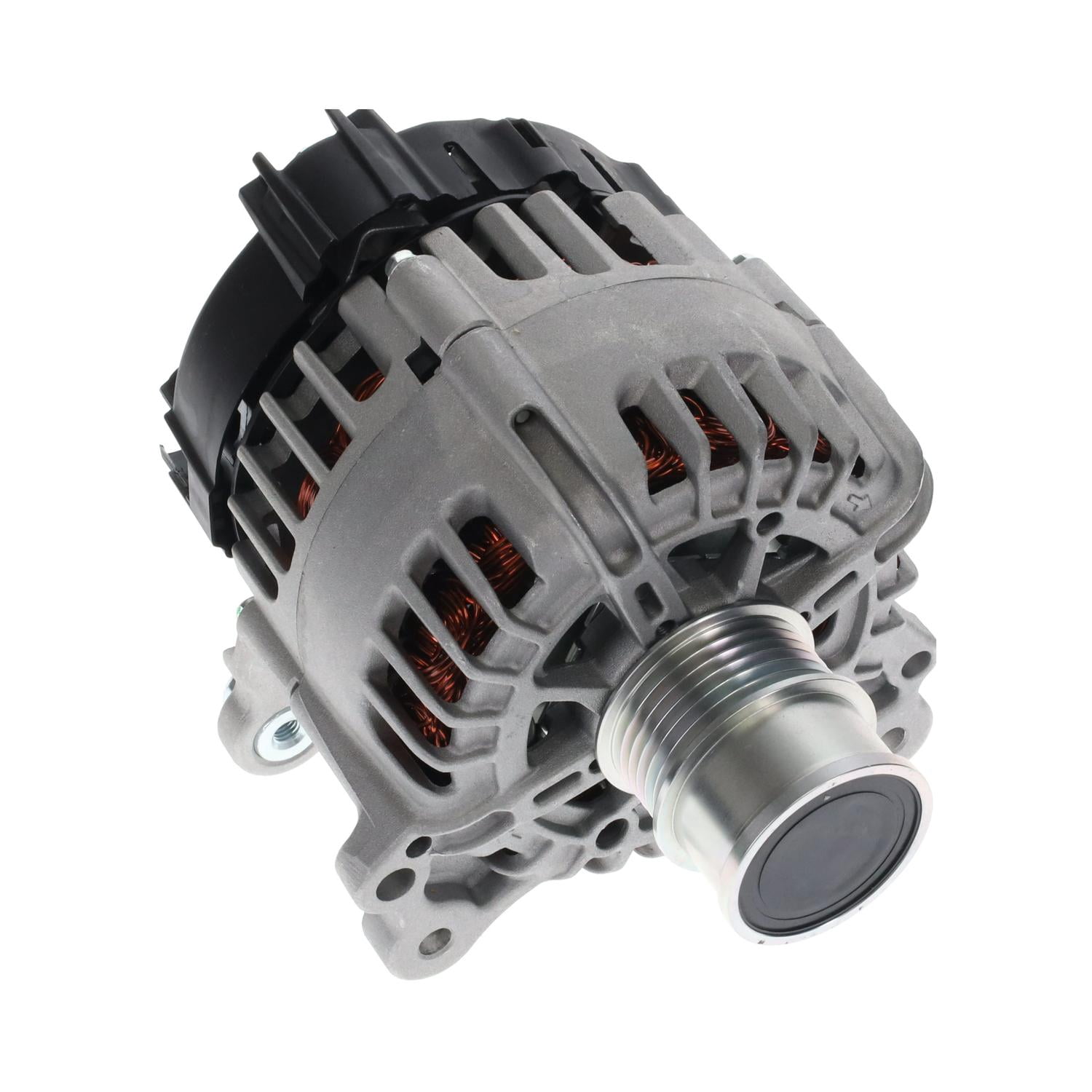 OEG Parts New Alternator Replacement For Volkswagen Jetta 1.4L 2019 ...