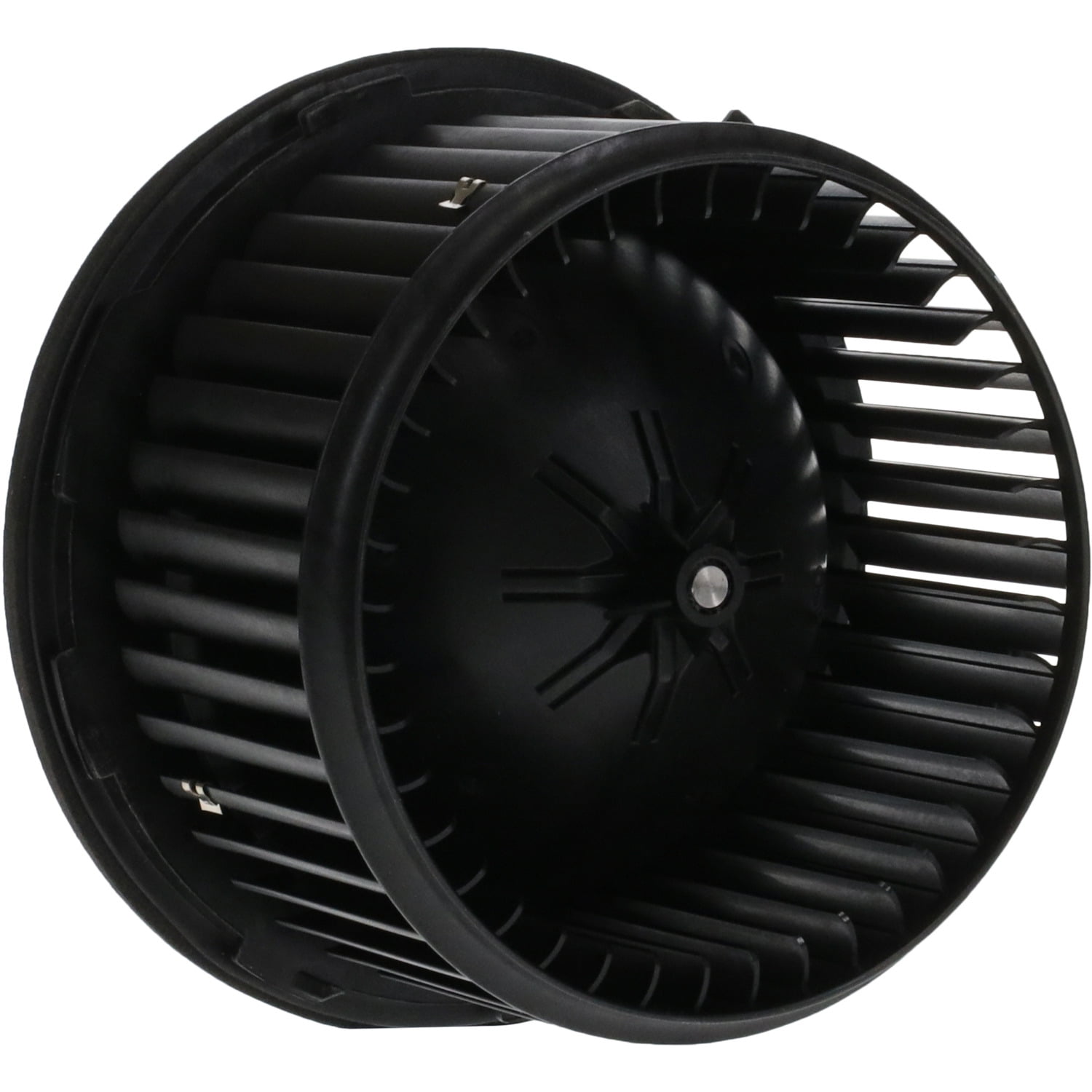 OEG Parts New Blower Motor Replacement For Chevrolet Silverado 1500 ...
