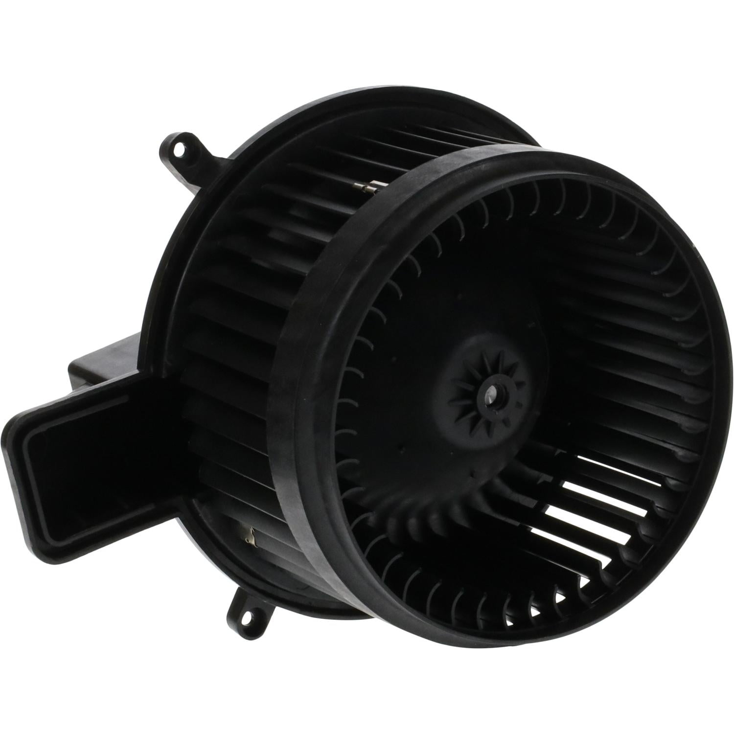 Durango Parts