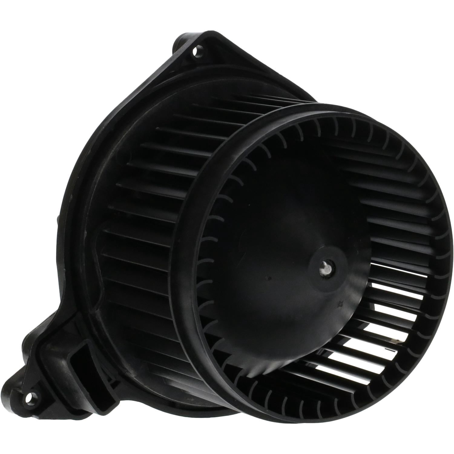 OEG Parts New Blower Motor Replacement For Toyota Tacoma 05-15 2005 ...