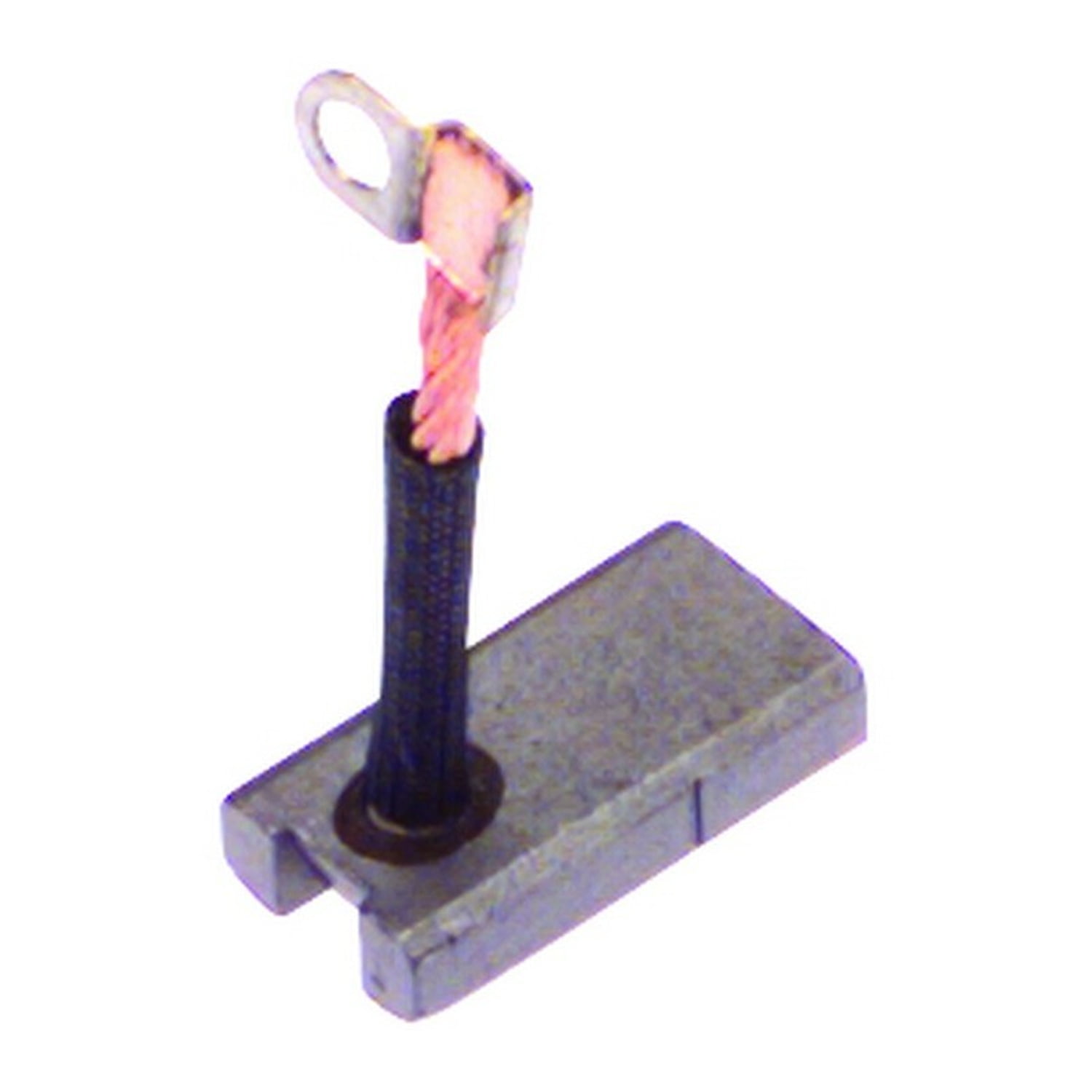 OEG Parts New Brush Replaces Part Numbers 14344000, GHI9100-4, GHI91004 ...