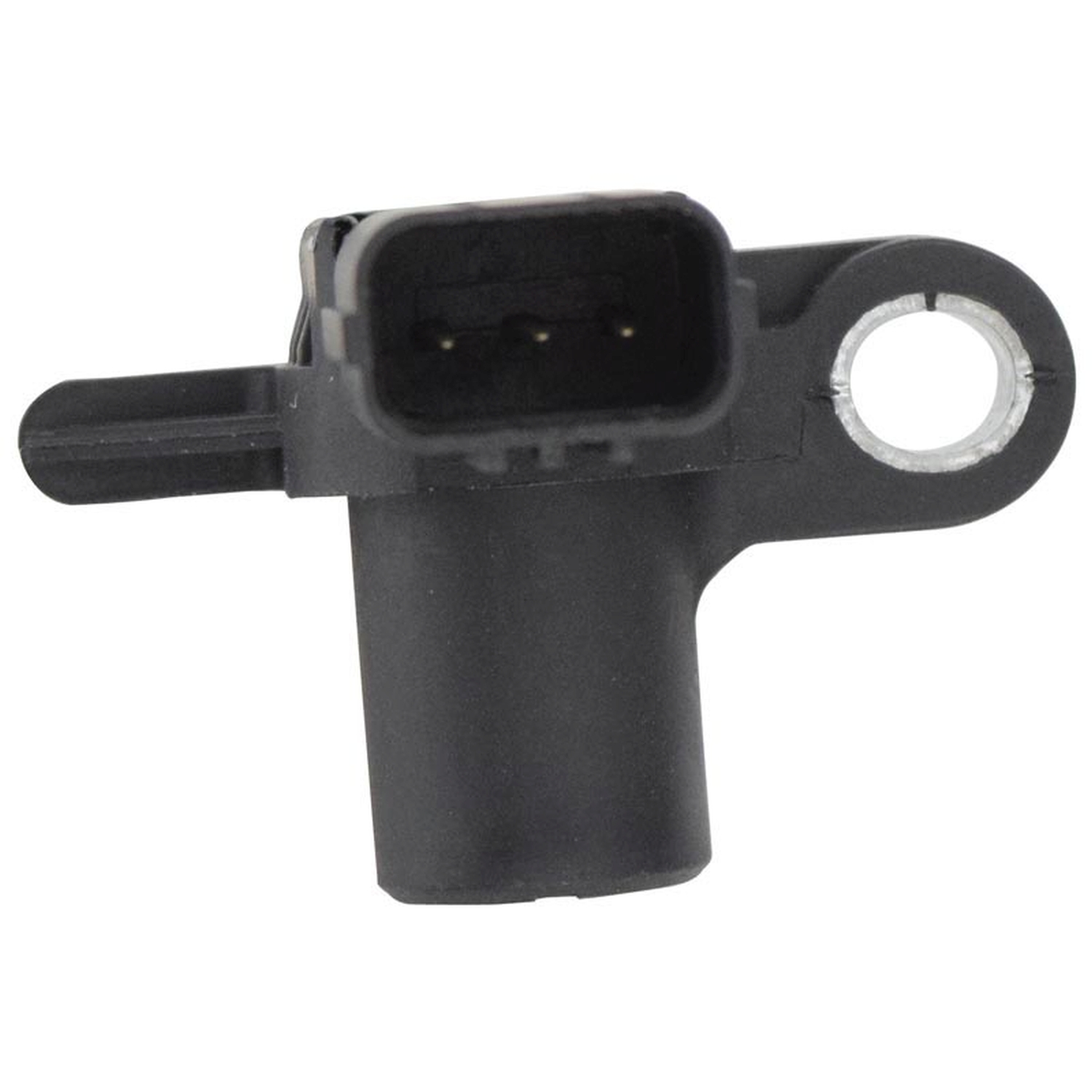 OEG Parts New Cam Shaft Position Sensor Replacement For 01-04 Honda ...