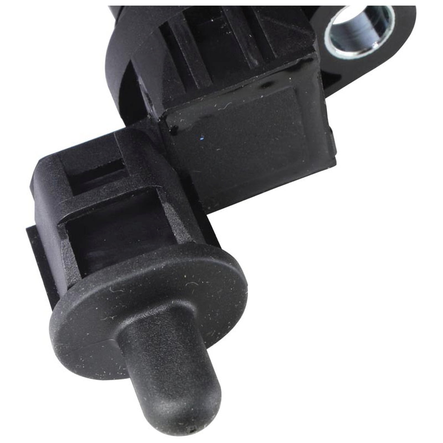 OEG Parts New Cam Shaft Position Sensor Replacement For 01-07 Dodge ...