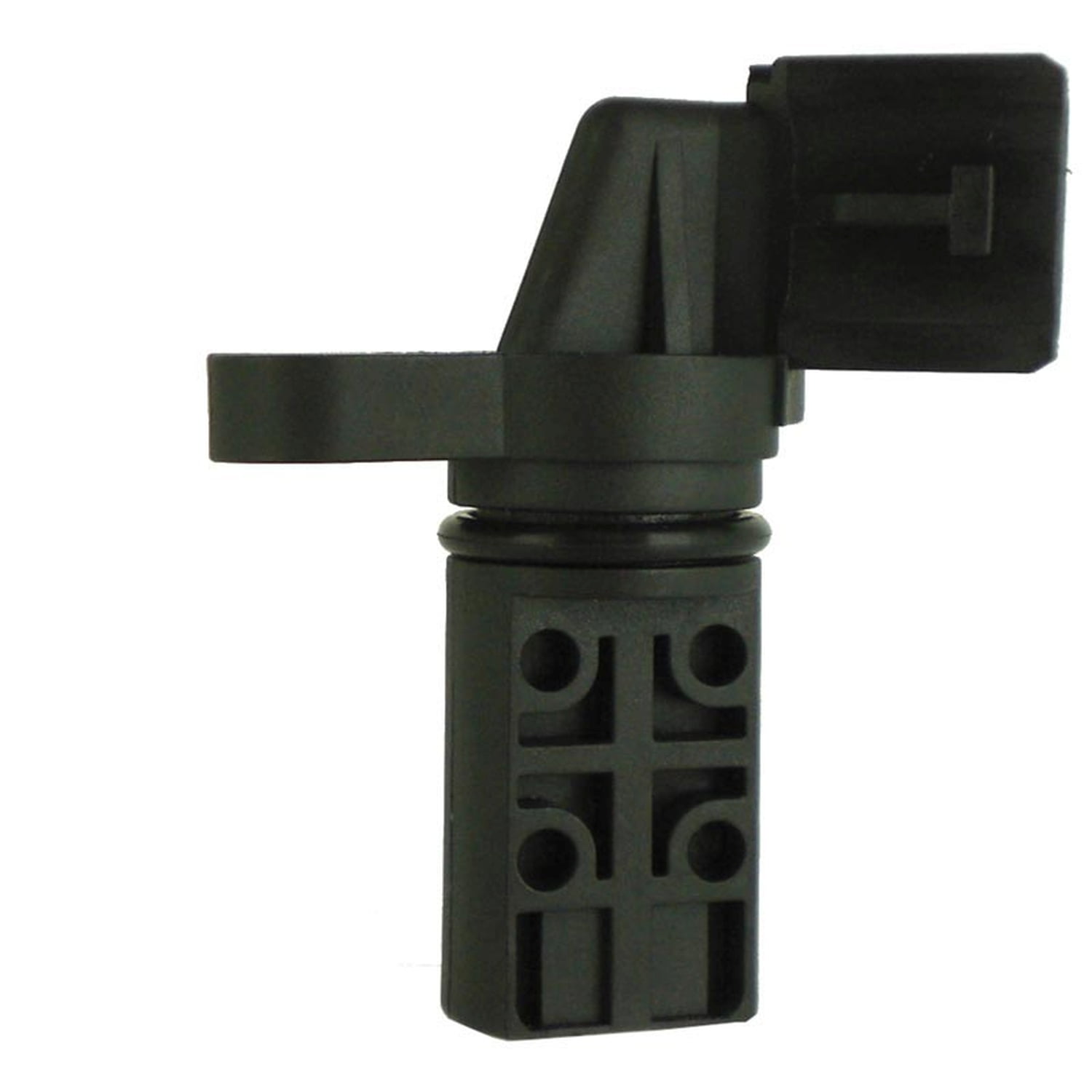 OEG Parts New Cam Shaft Position Sensor Replacement For 2001-04 Nissan ...