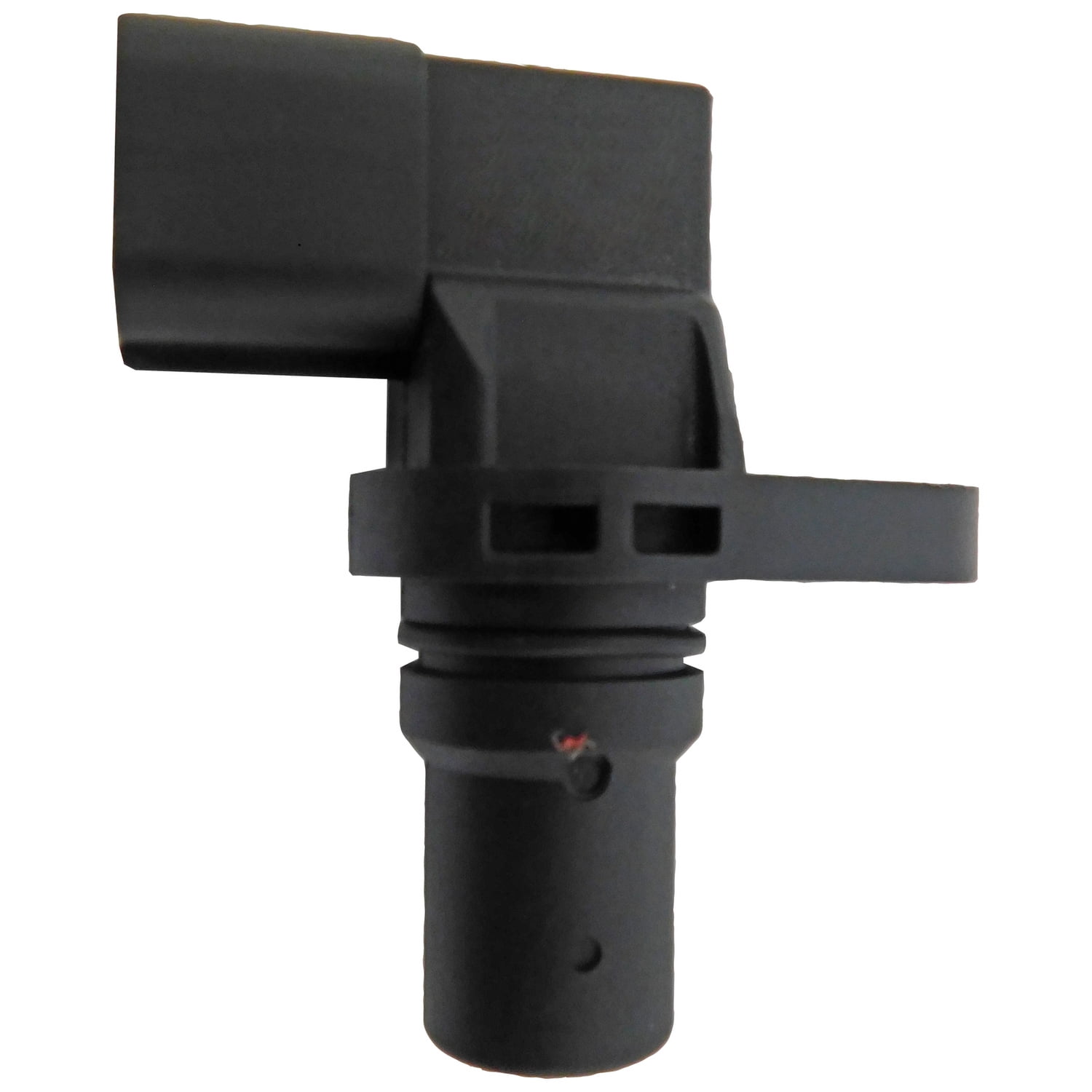 Cam Sensor Replacement