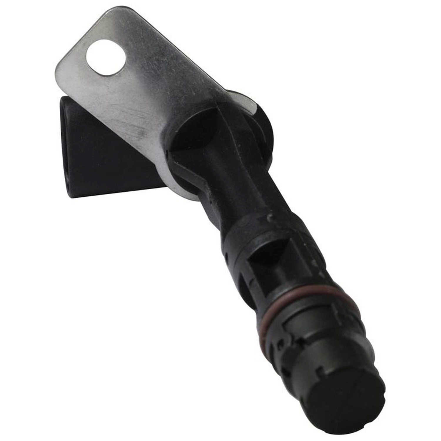 OEG Parts New Cam Shaft Position Sensor Replacement For 05-06 Toyota ...