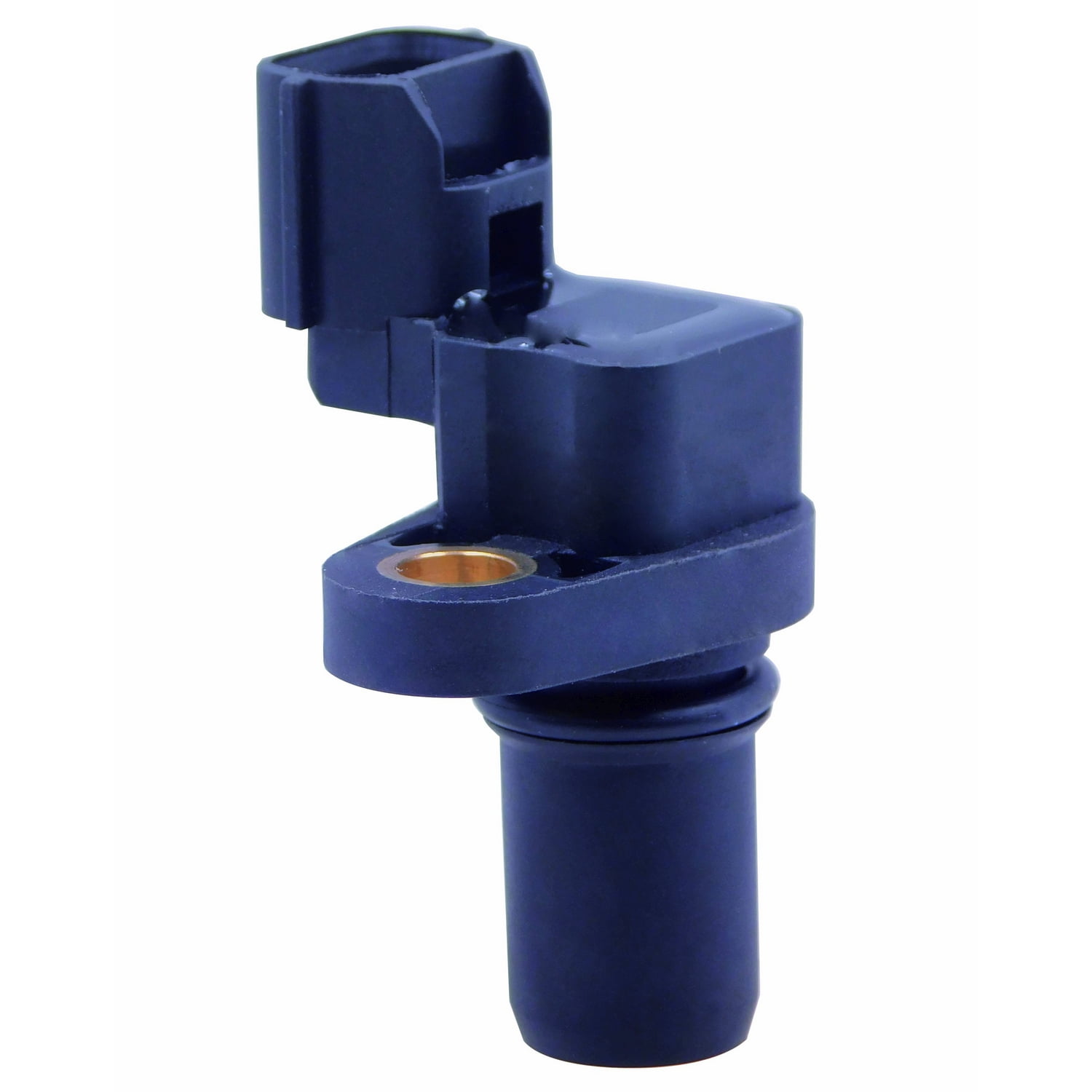 OEG Parts New Cam Shaft Position Sensor Replacement For 2003-06 ...