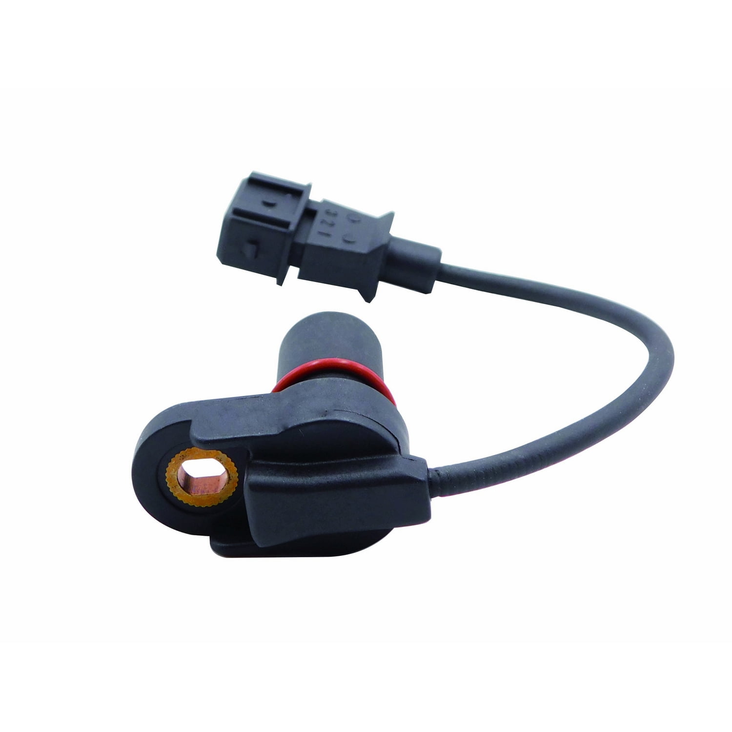 OEG Parts New Cam Shaft Position Sensor Replacement For 95-00 Hyundai ...