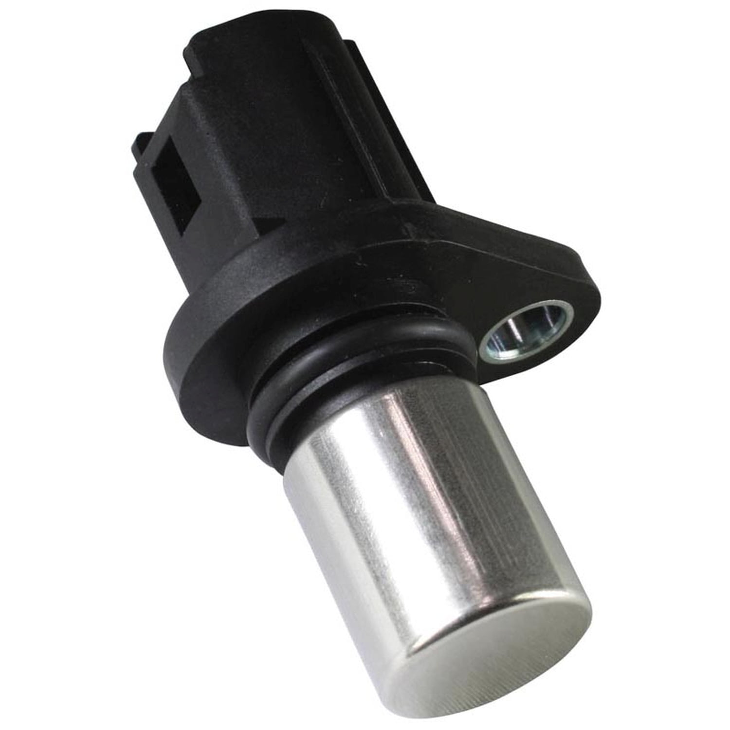 OEG Parts New Cam Shaft Position Sensor Replacement For Lexus ES HS RX ...
