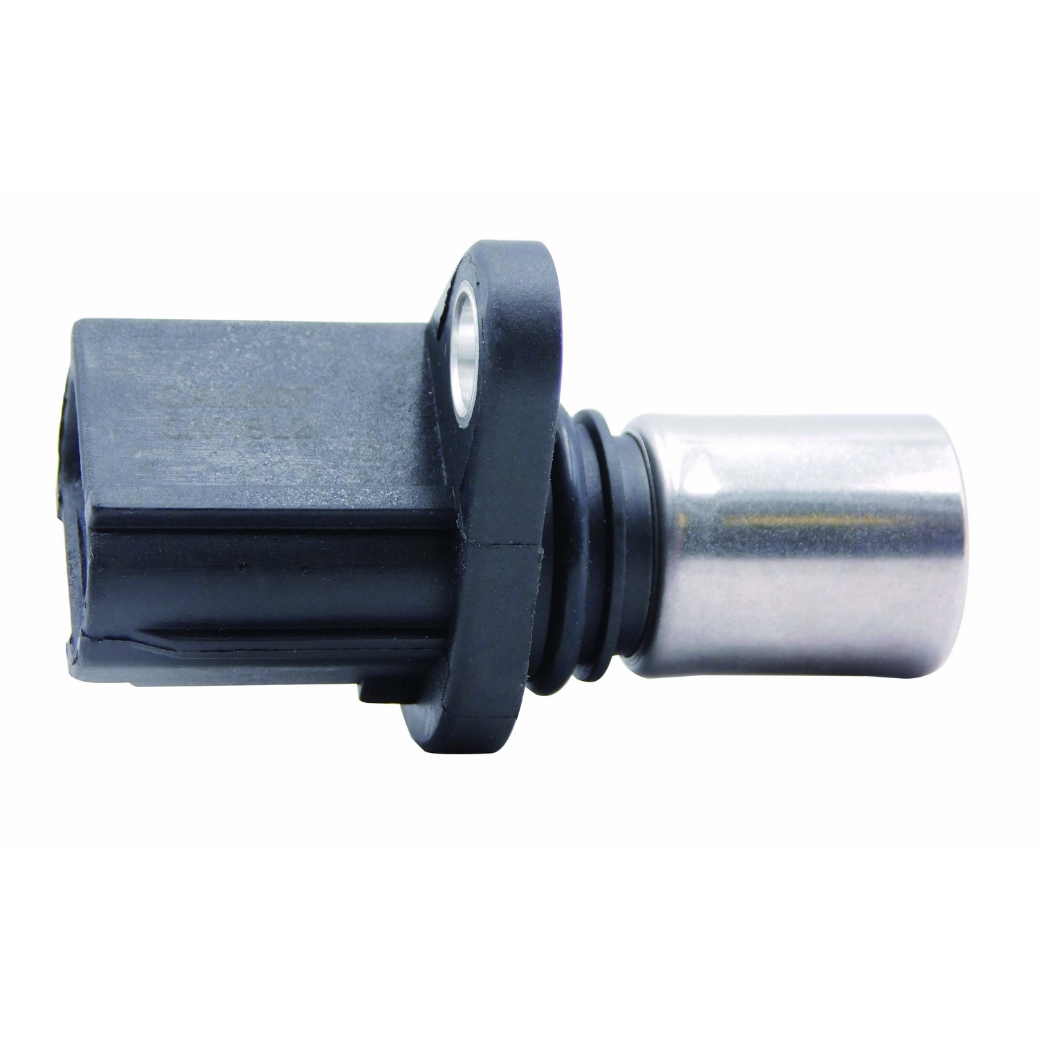 OEG Parts New Cam Shaft Position Sensor Replacement For Lexus ES300 ...