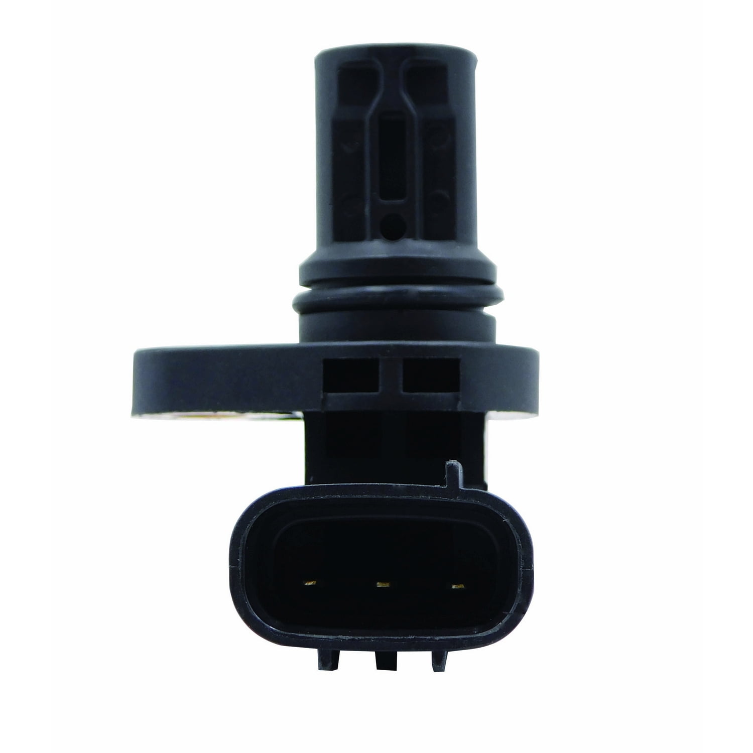 OEG Parts New Cam Shaft Position Sensor Replacement For Suzuki Grand ...