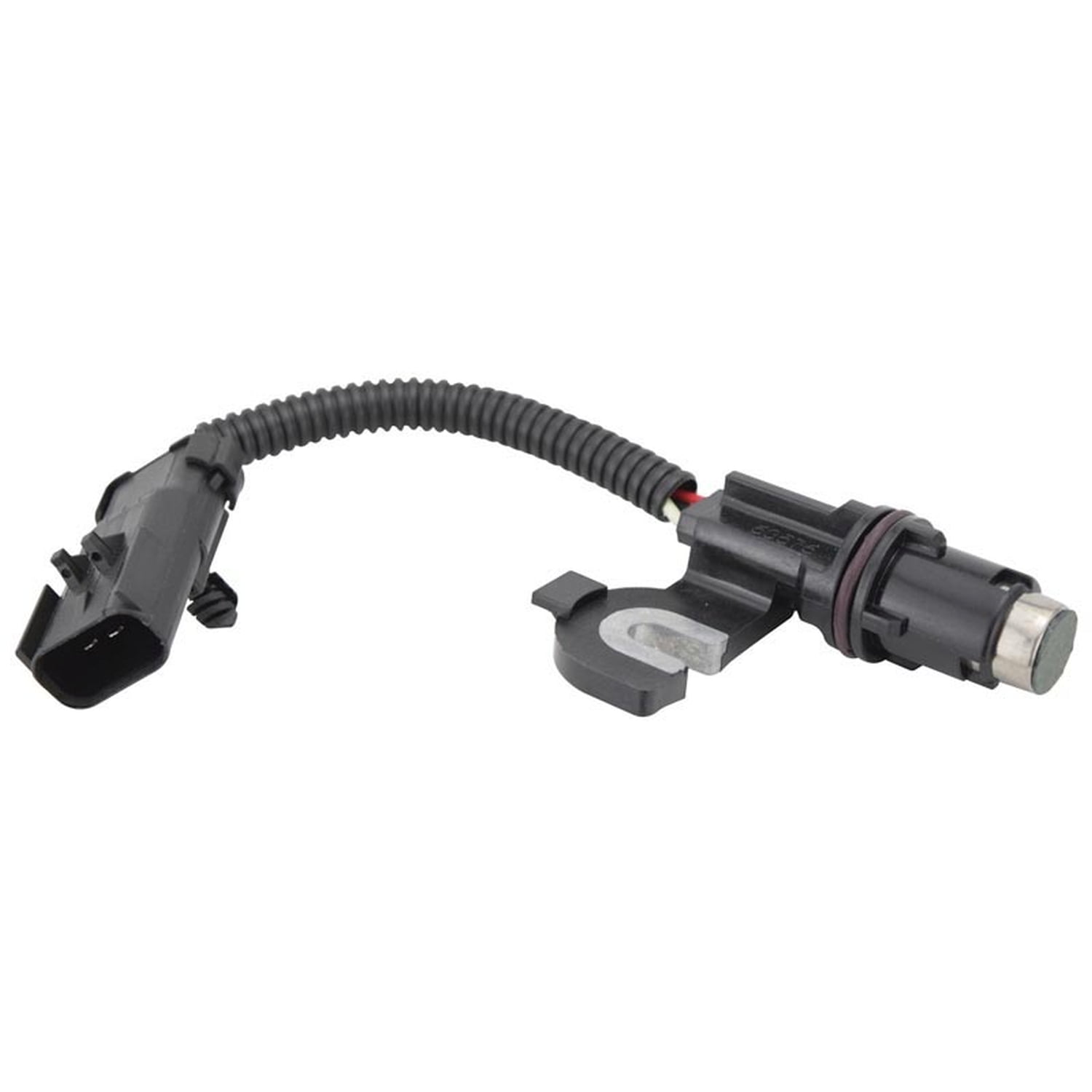 OEG Parts New Camshaft Position Sensor Replacement For 1998-07 Chrysler ...