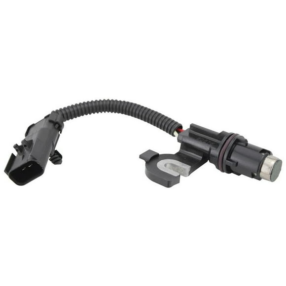 Dodge Caravan Engine Camshaft Position Sensor