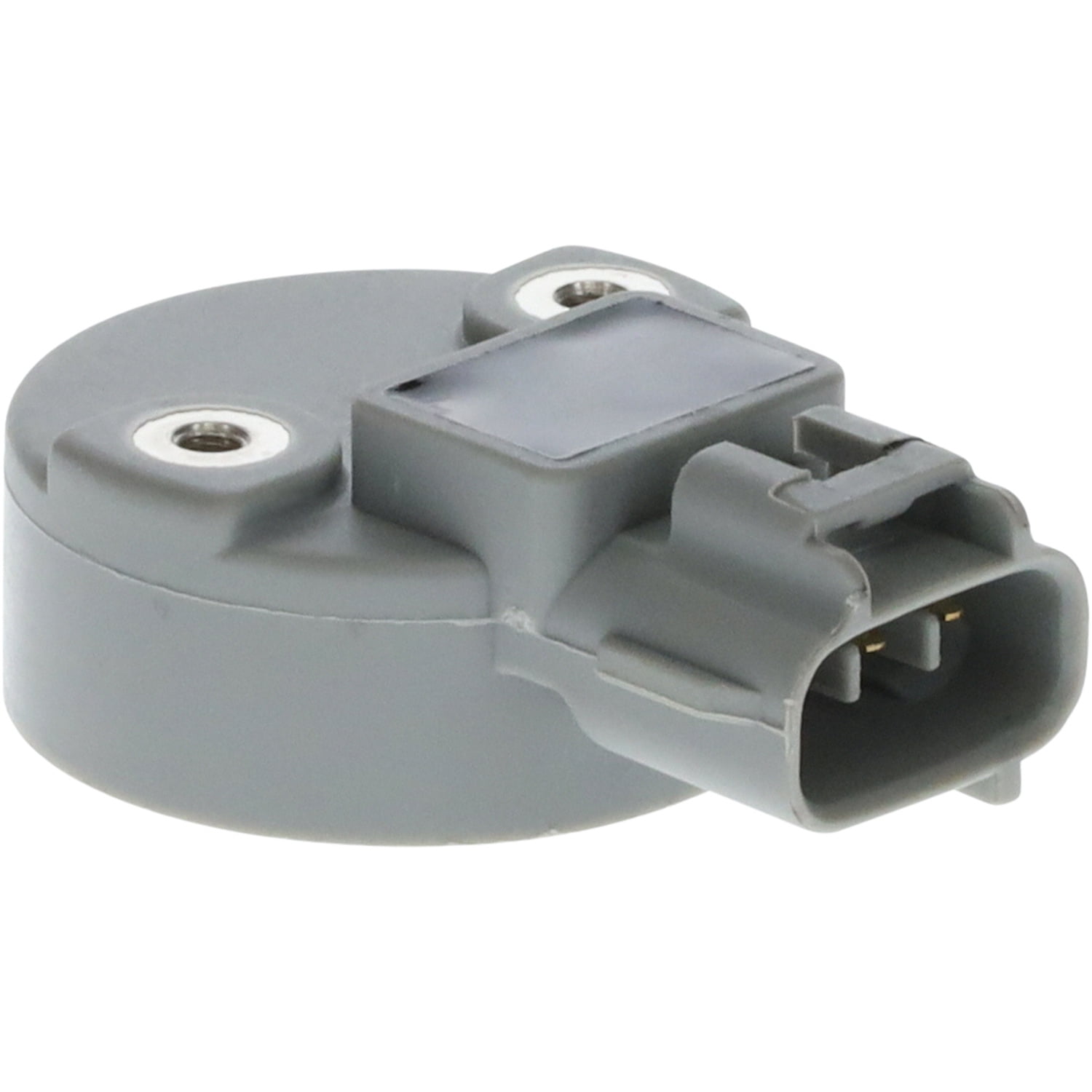 Jeep 40 Camshaft Position Sensor
