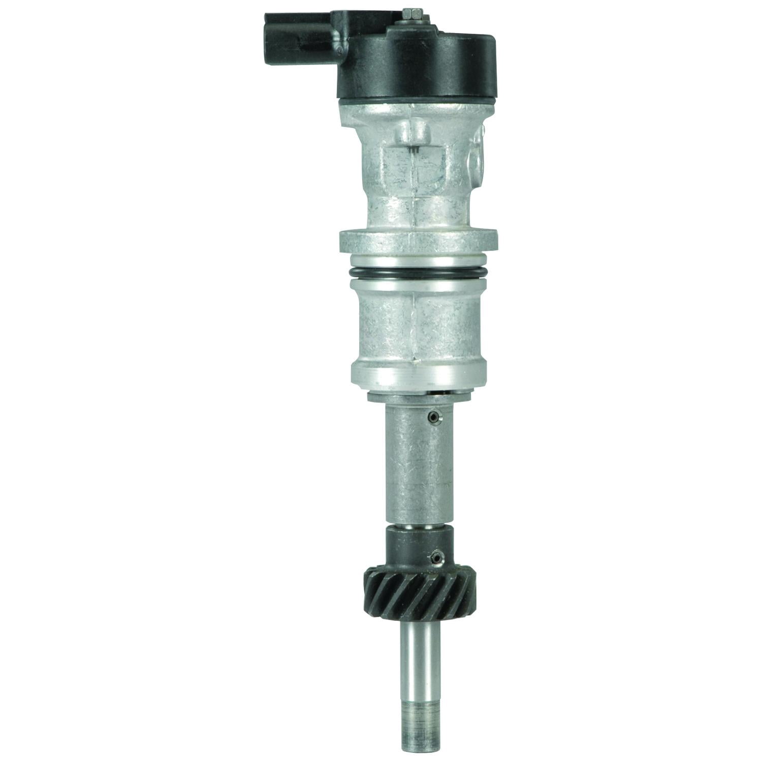 OEG Parts New Camshaft Synchronizer W/ Sensor Replacement For 1996-98 ...